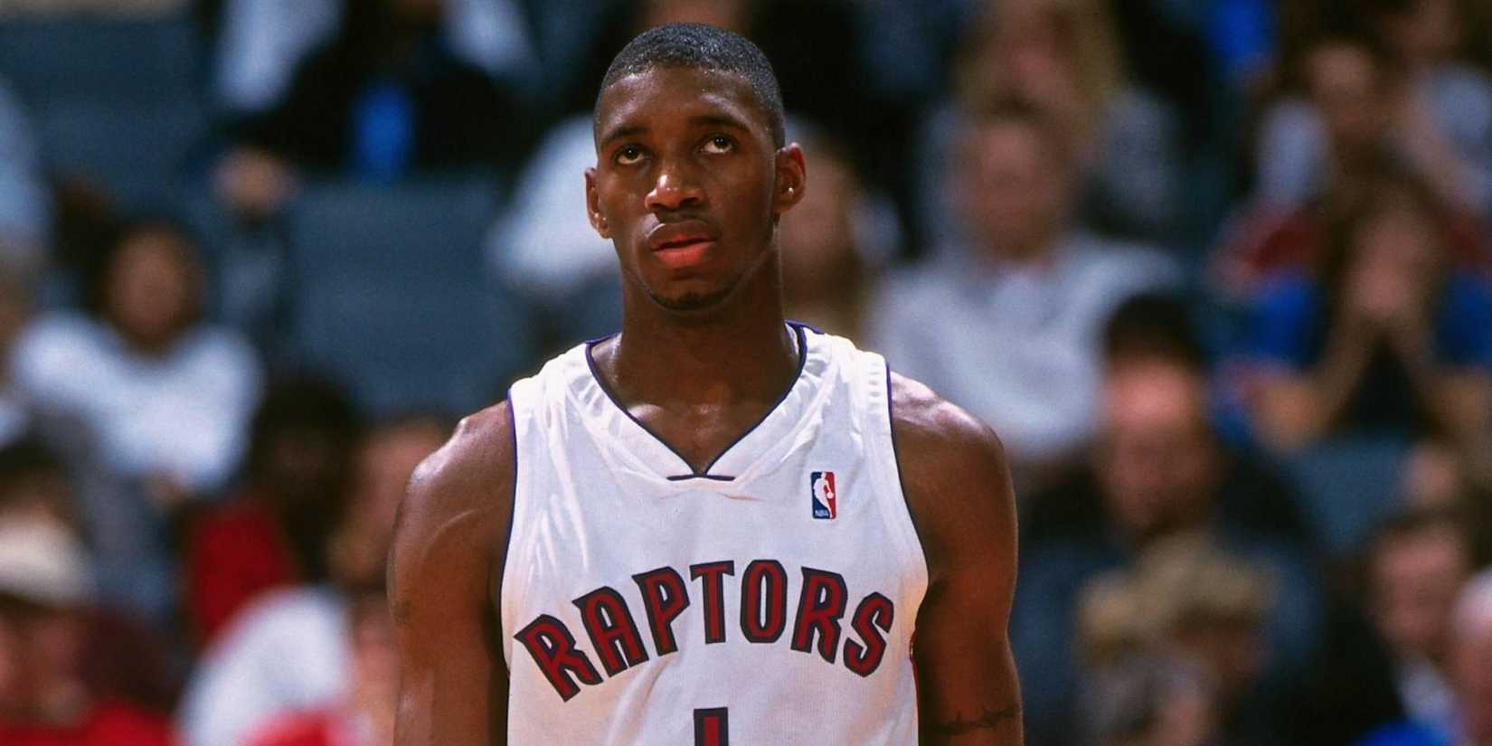 1997 NBA Draft: Re-Drafting the Top Picks