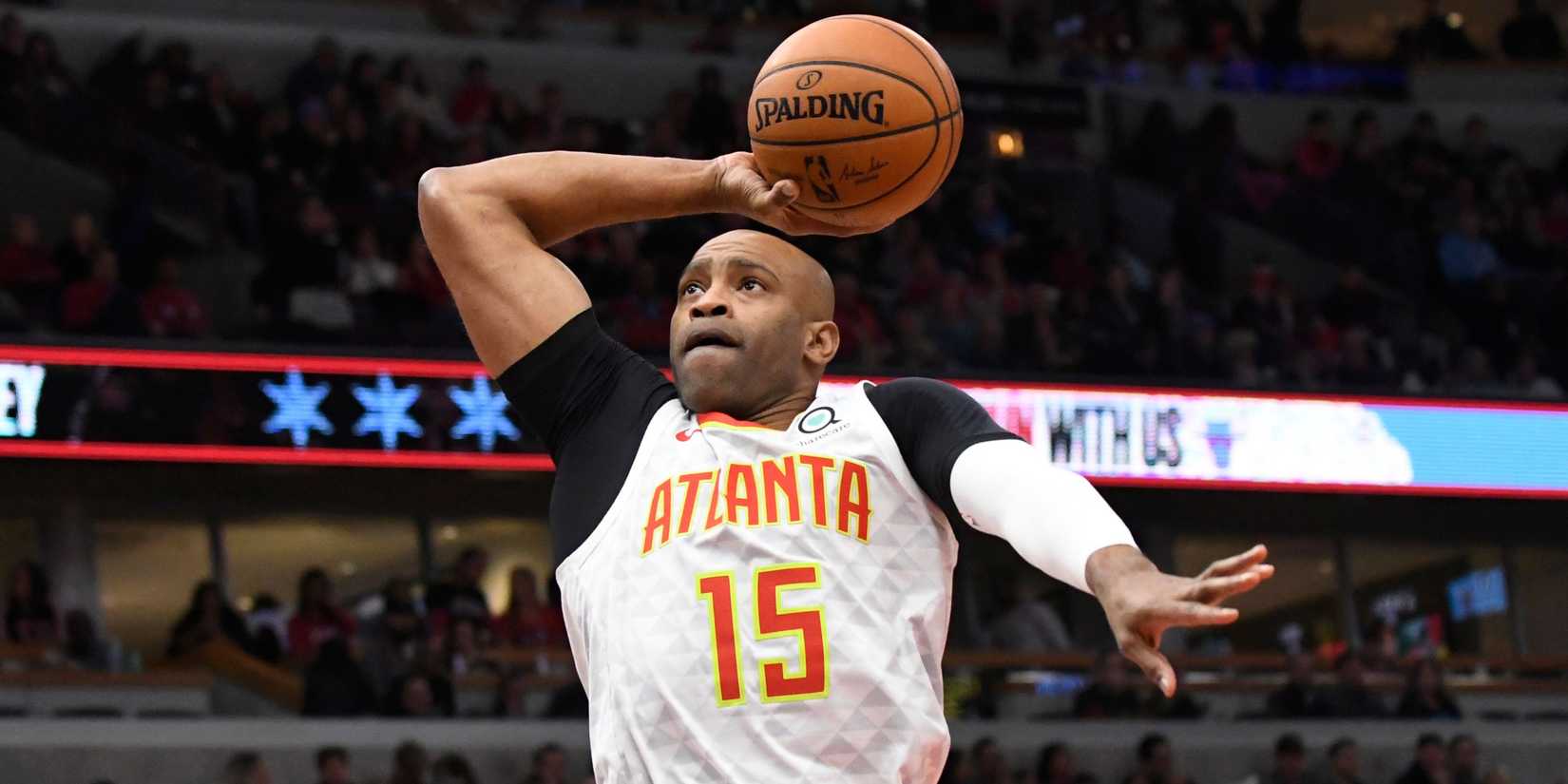 NBA Players with Longest Careers in History