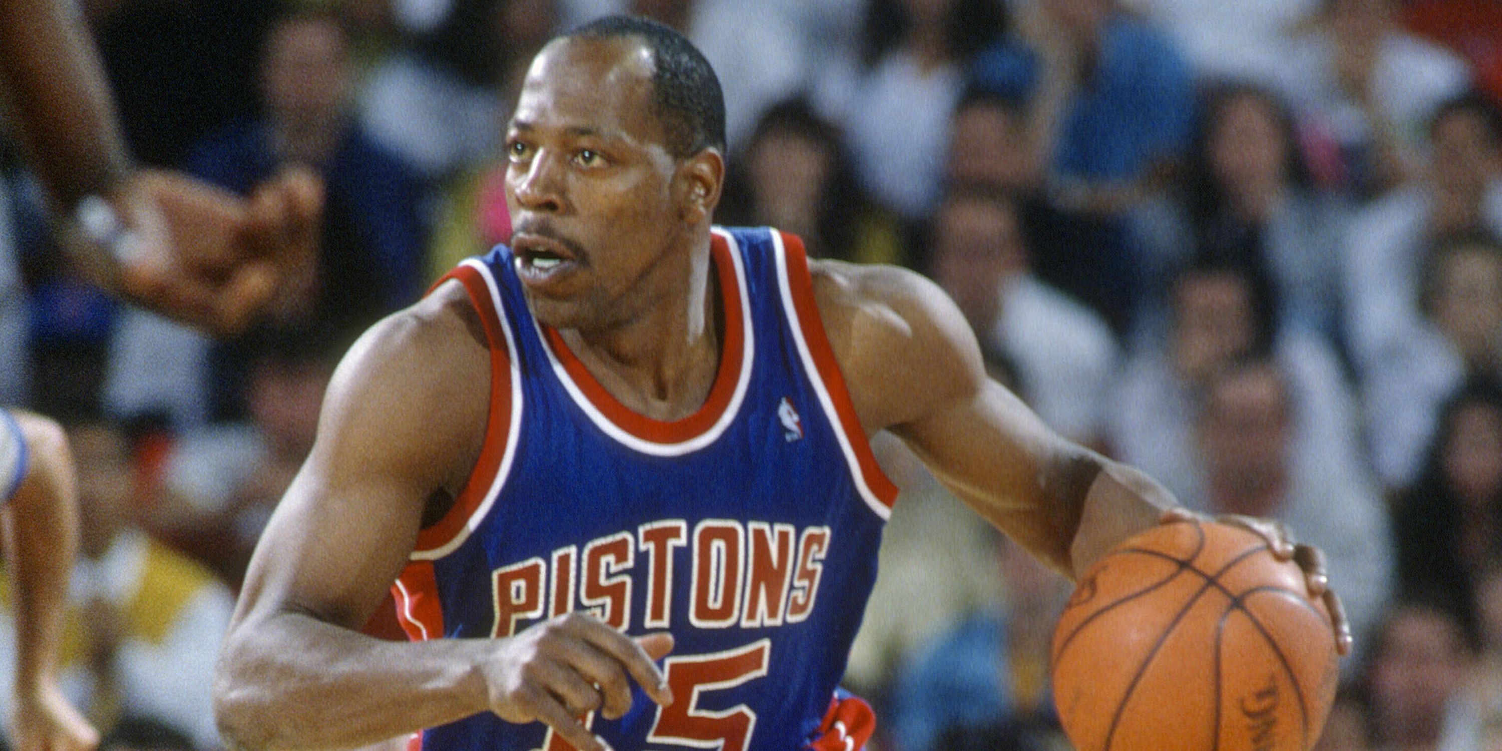 10 Richest NBA Players of All-Time (Ranked)