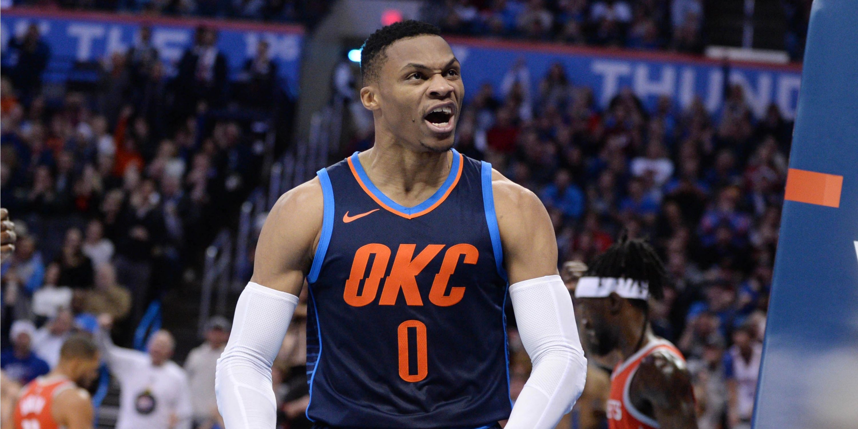 Re-Drafting the Top 5 Picks in the 2008 NBA Draft