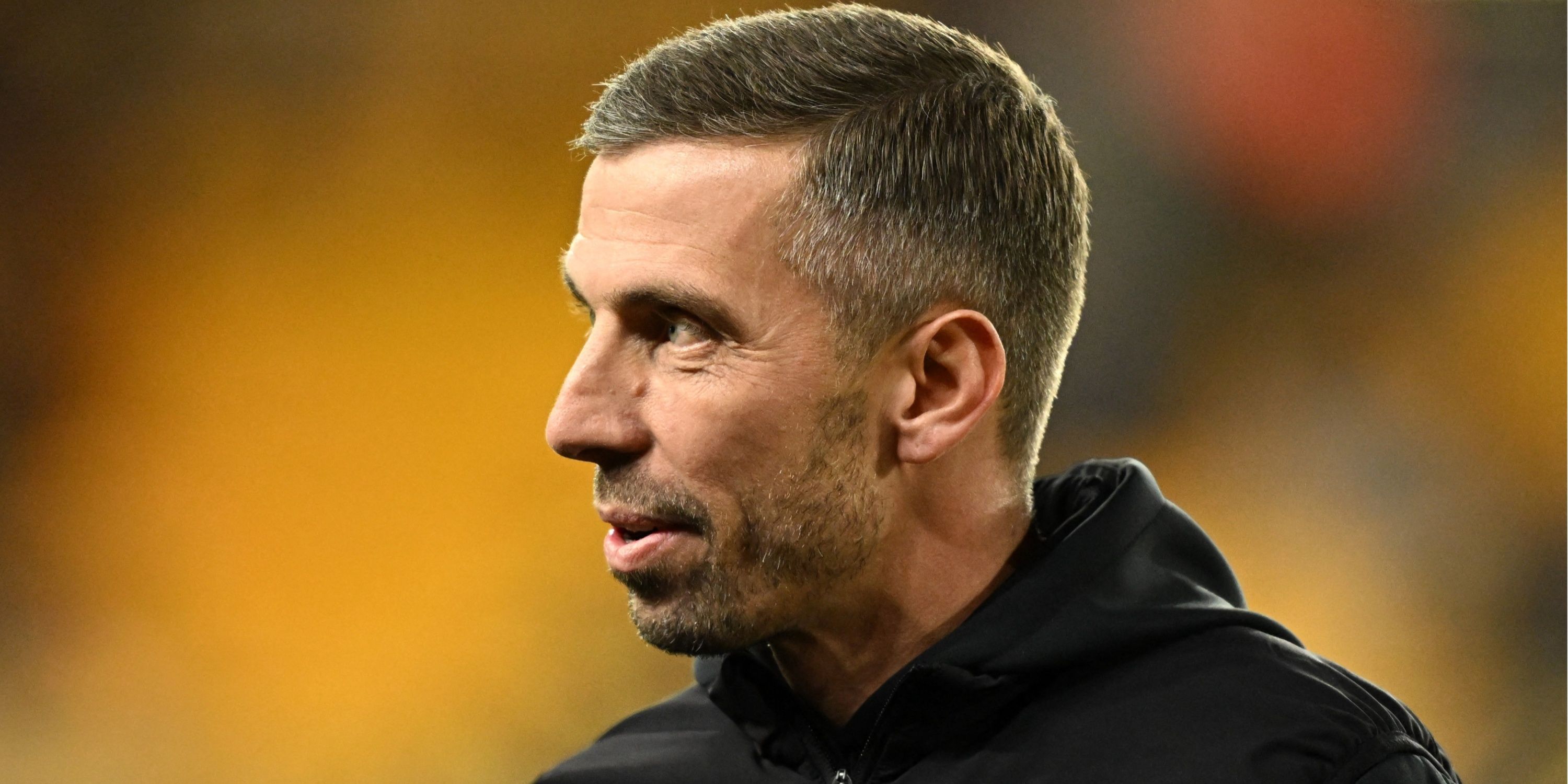 Wolves want to sign Amario Cozier-Duberry this summer