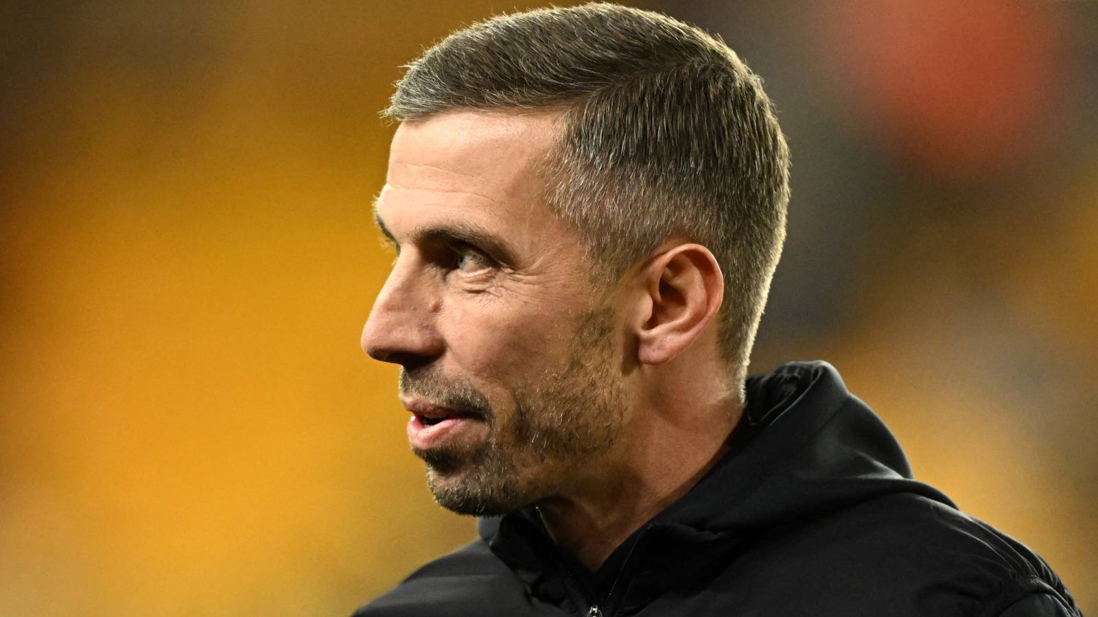 Danny Murphy Drops Verdict on Wolves Manager Gary O'Neil