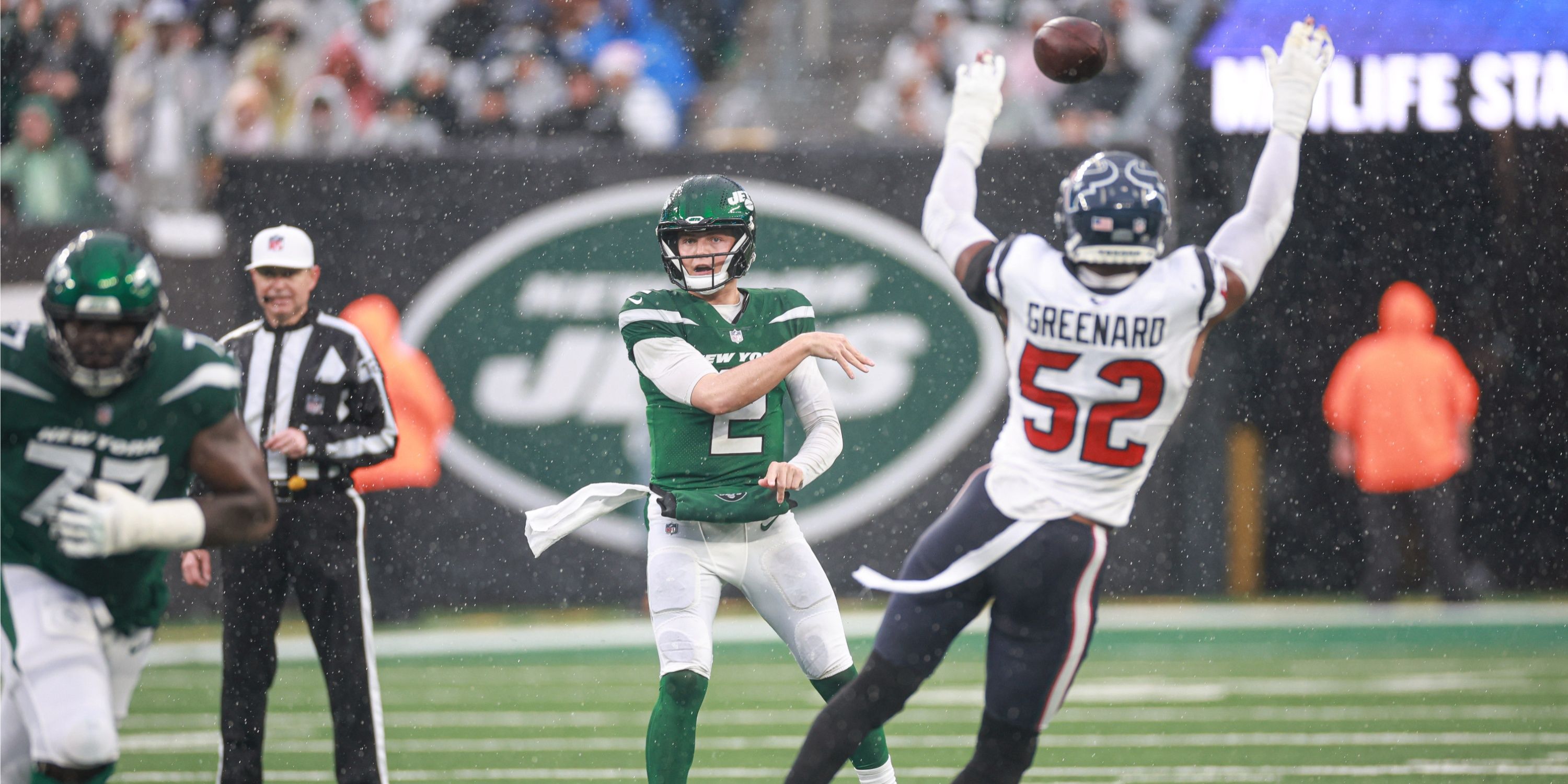 Zach Wilsons Mom Calls Jets Qb A Savage In New York Zach Wilson’s Zach Wilsons Mom Calls Jets Qb A Savage In New York Zach Wilson’s