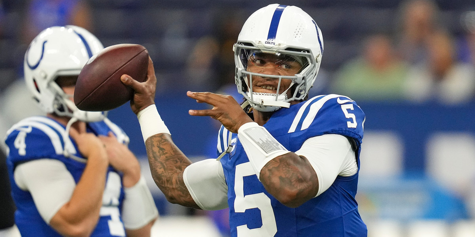 Top 10 Cheapest Average NFL Ticket Prices