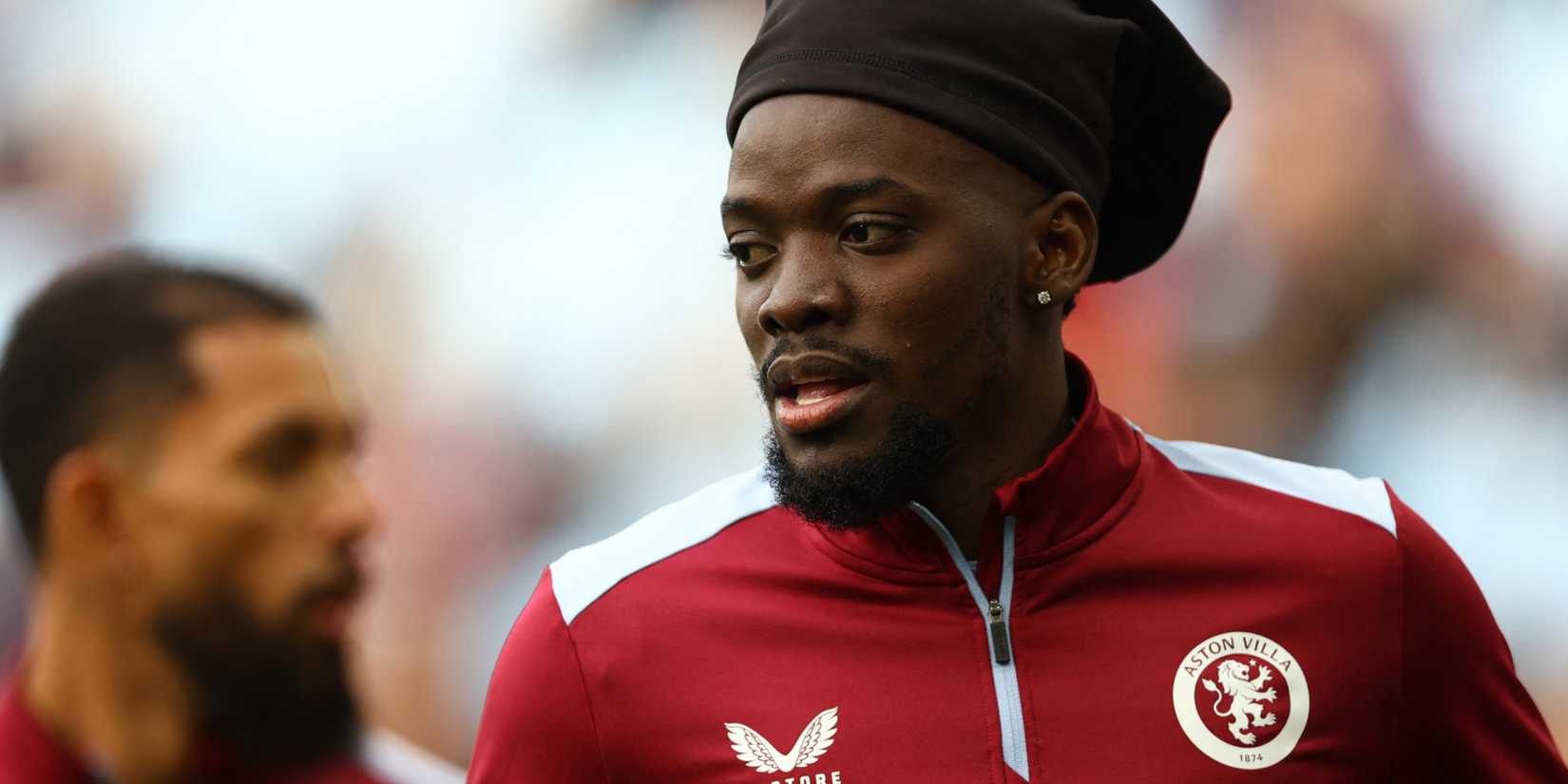 Sky Sports: Sunderland Agree 11th Hour Signing After Major U-Turn