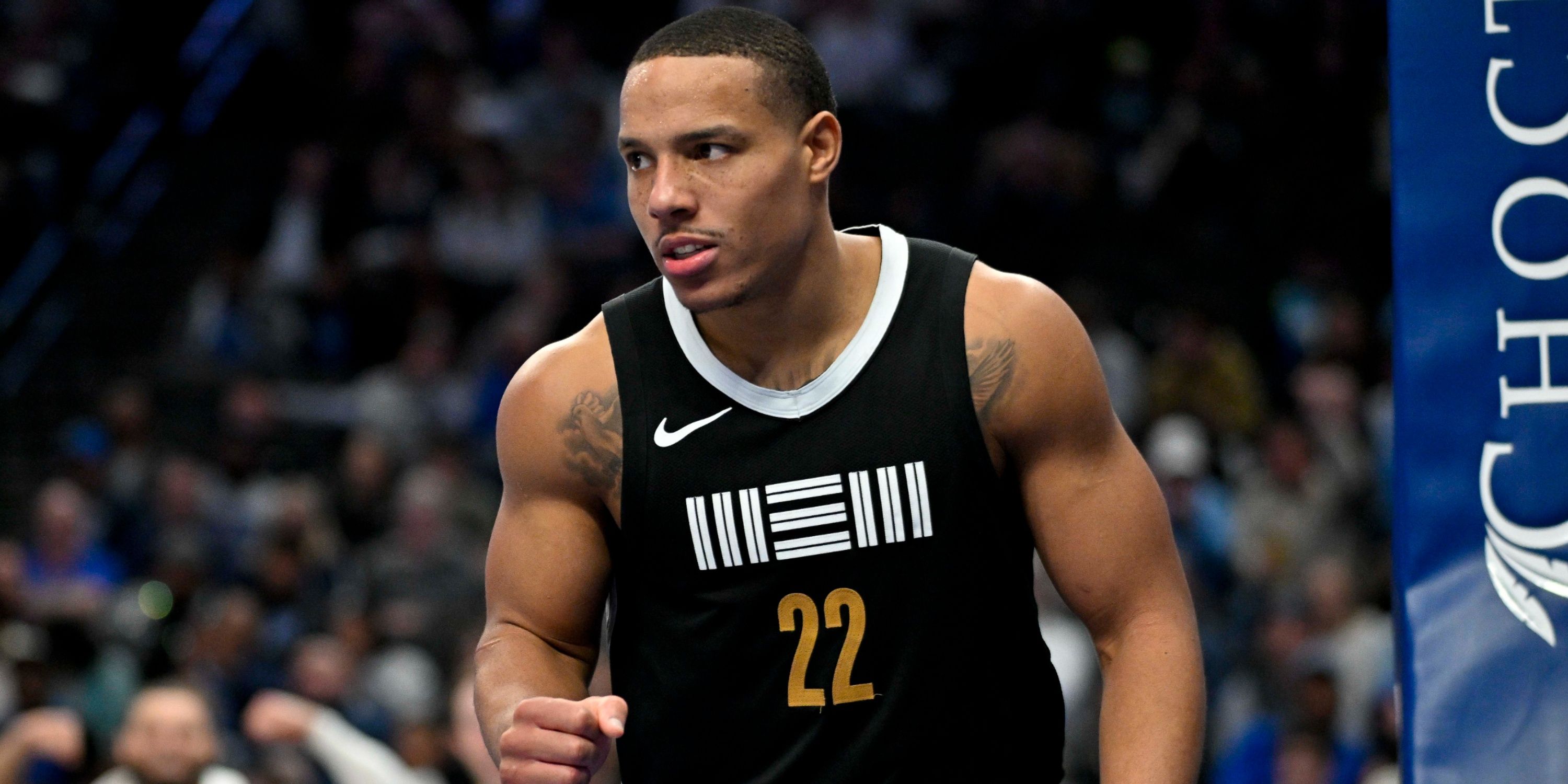 Raptors' Darko Rajaković highlights 'new process' amid big changes to squad