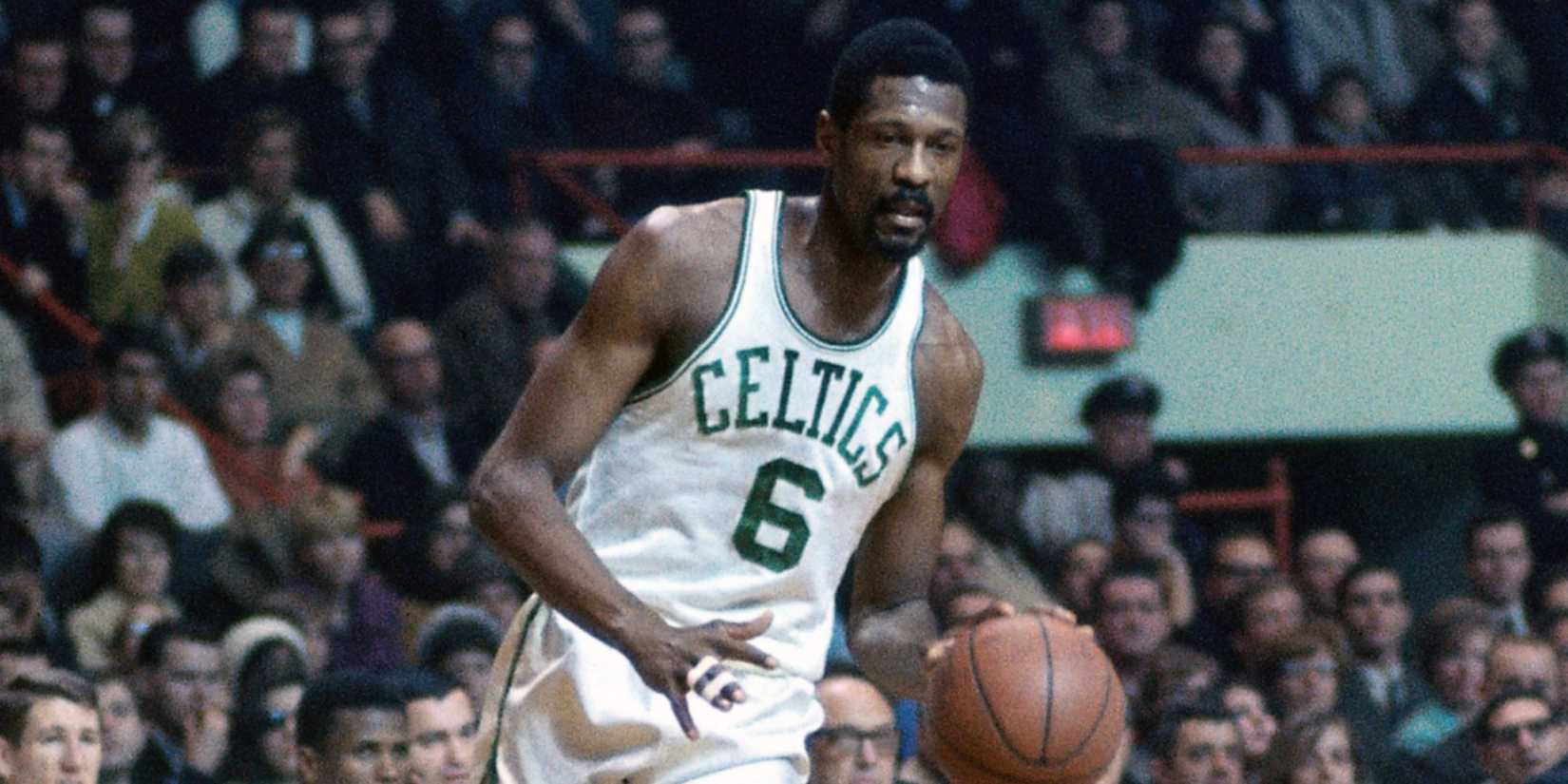 Shawn Kemp Named the NBA Legend Better Than LeBron and Jordan