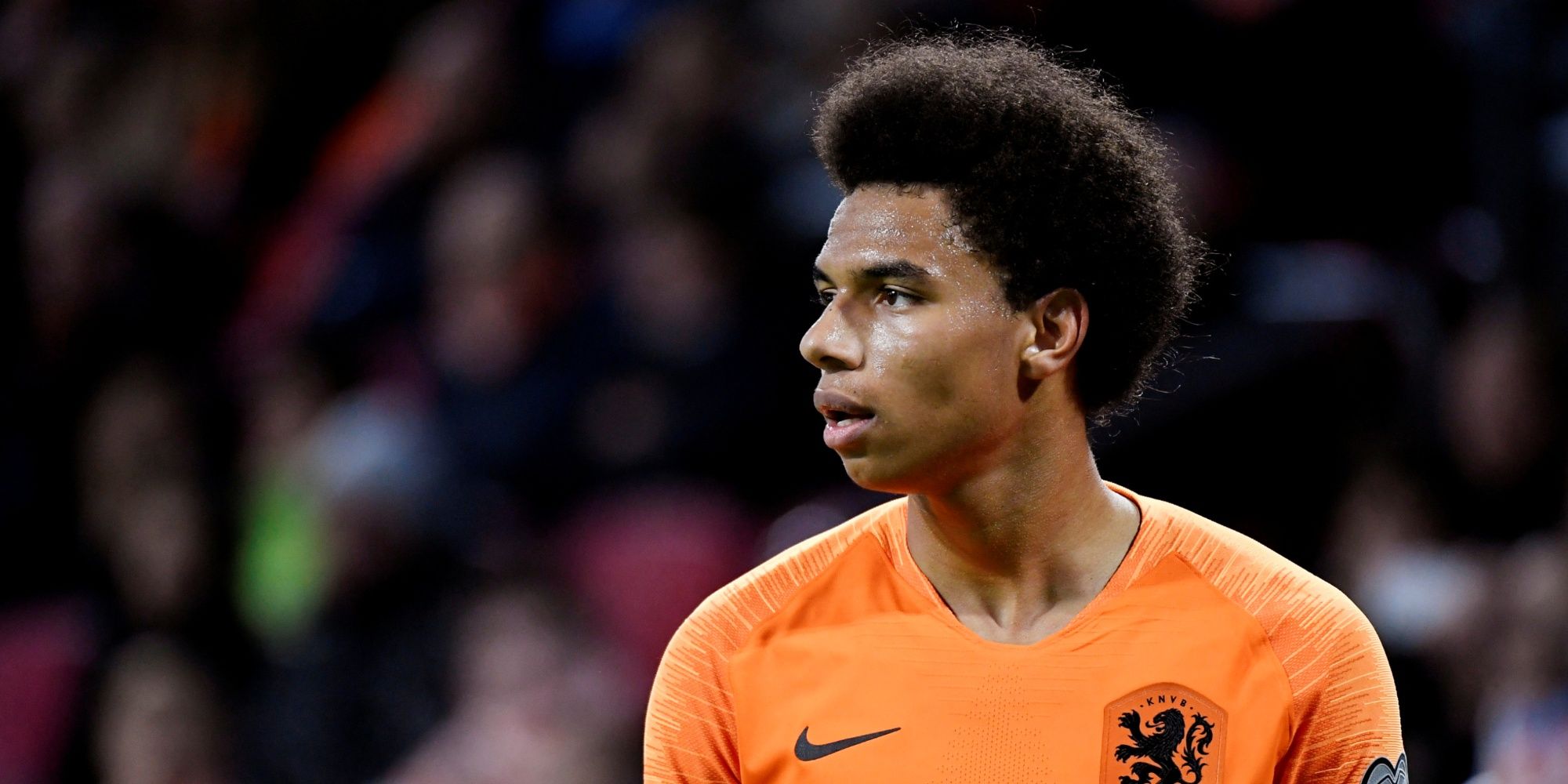 The best & worst INEOS transfers under Sir Jim Ratcliffe