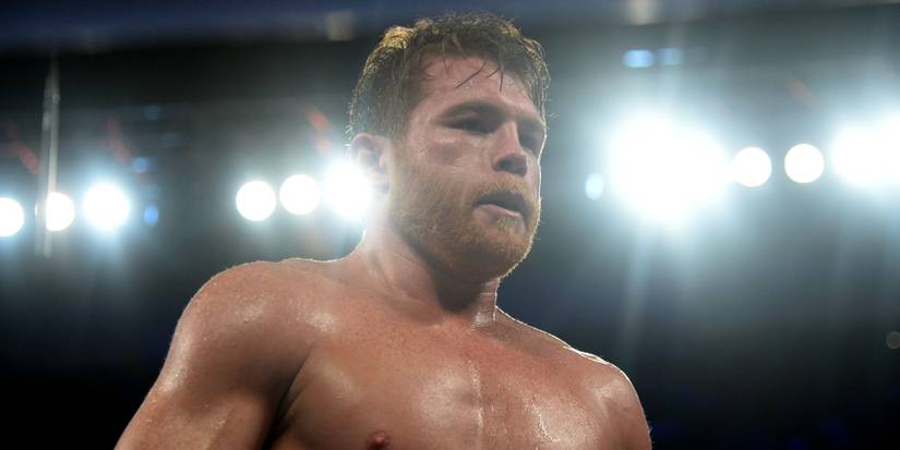 10 best boxing knockouts of all-time