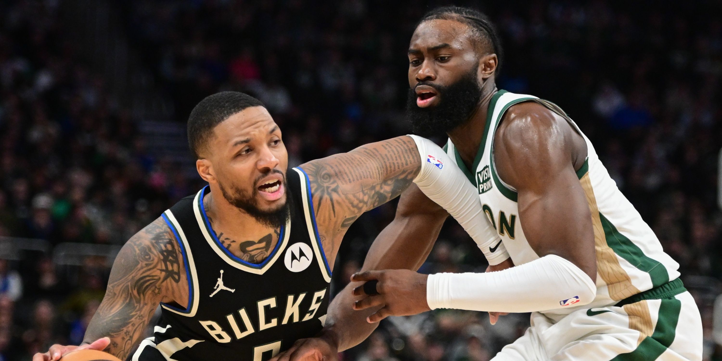 Milwaukee Bucks did Adrian Griffin dirty with firing