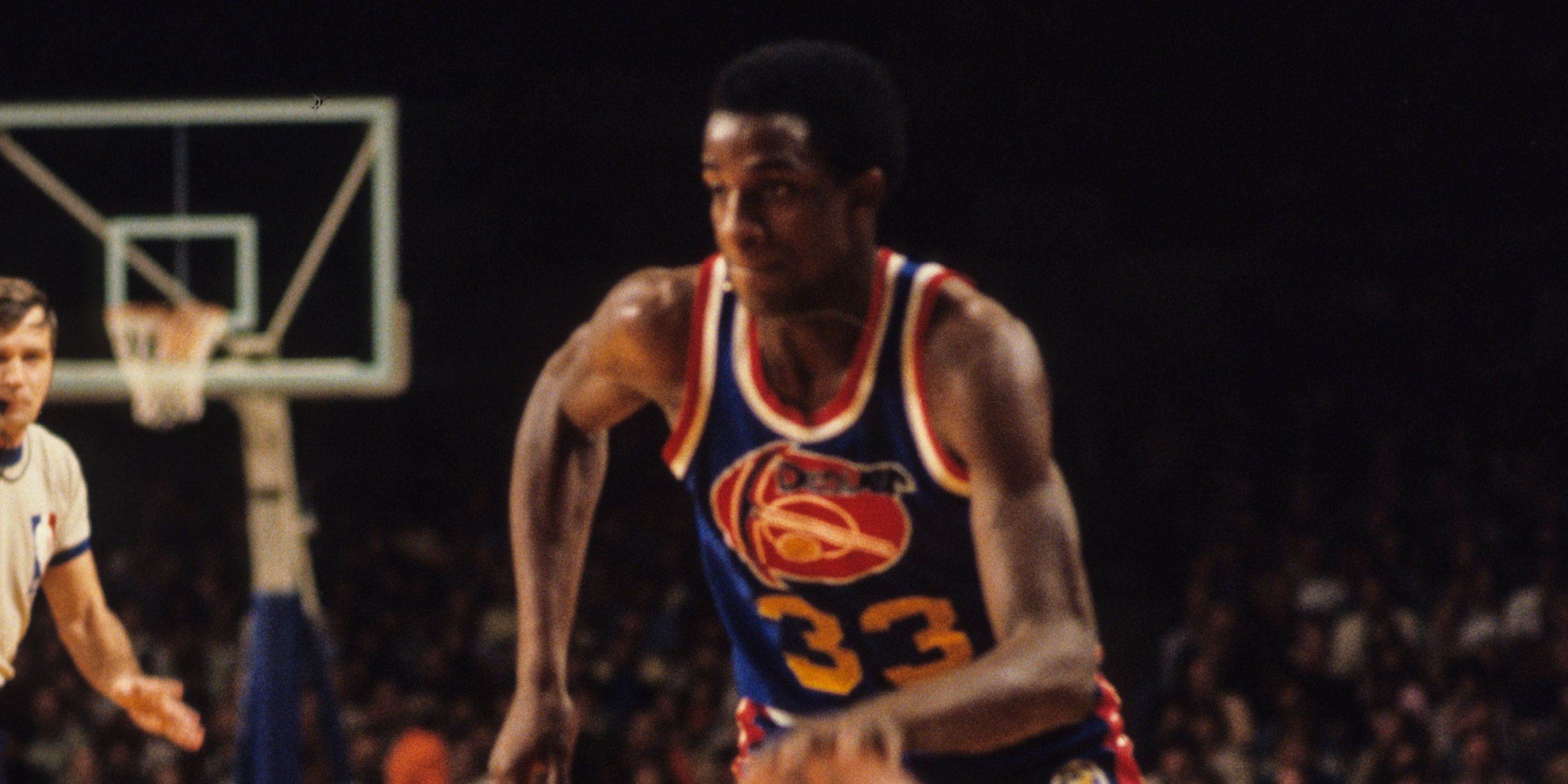 Every NBA Team's Single-Game Scoring Record