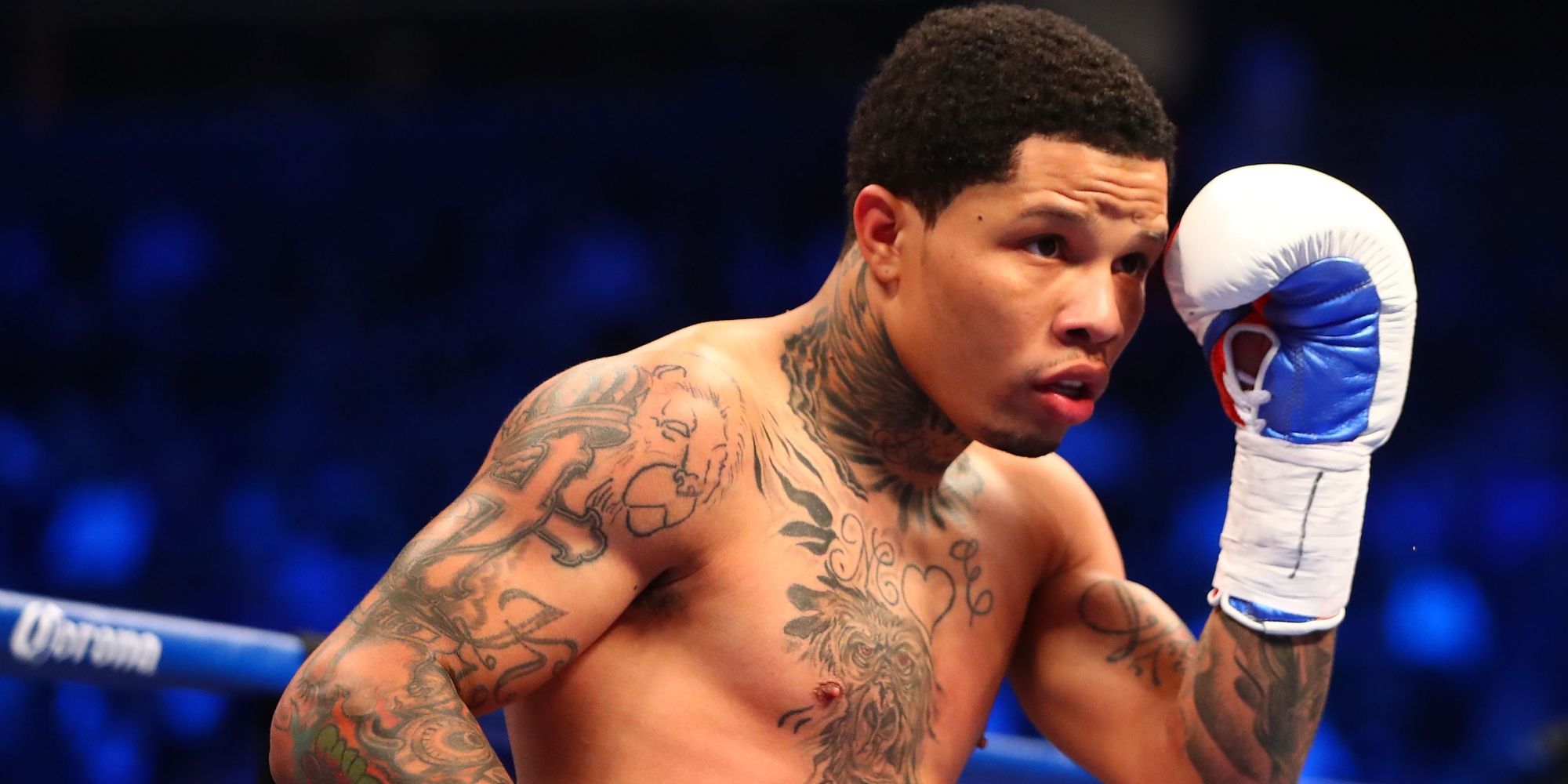 10 best boxing knockouts of all-time