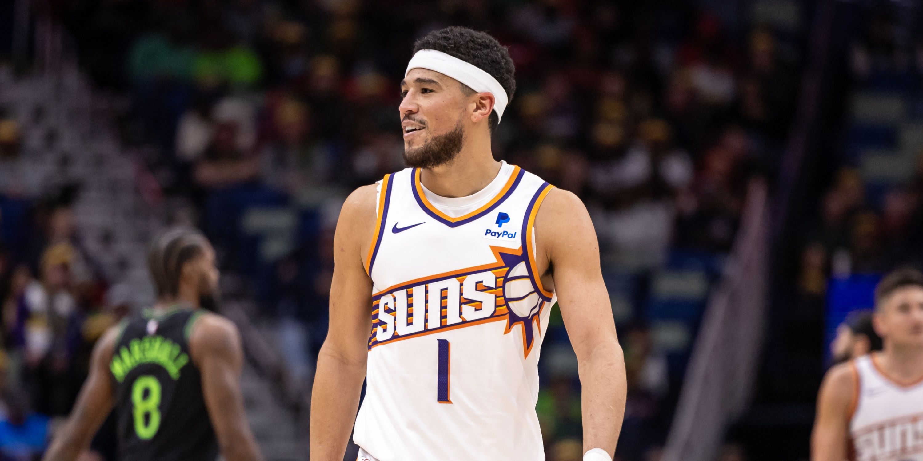 Re-Drafting the Top 5 Picks in the 2015 NBA Draft