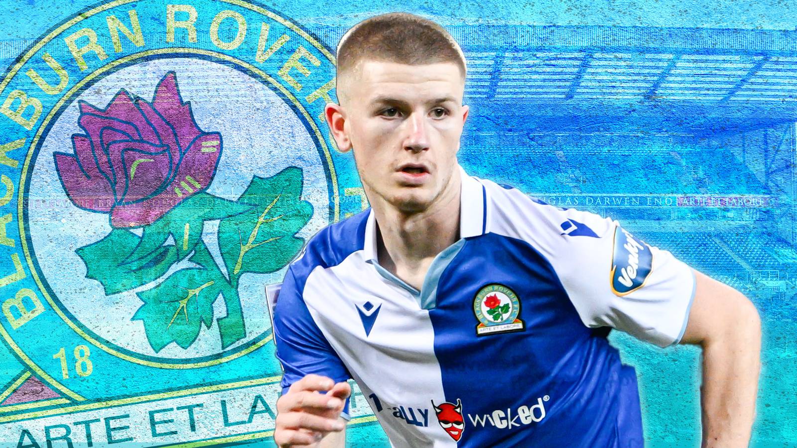 Tottenham have 'genuine interest' in signing Adam Wharton