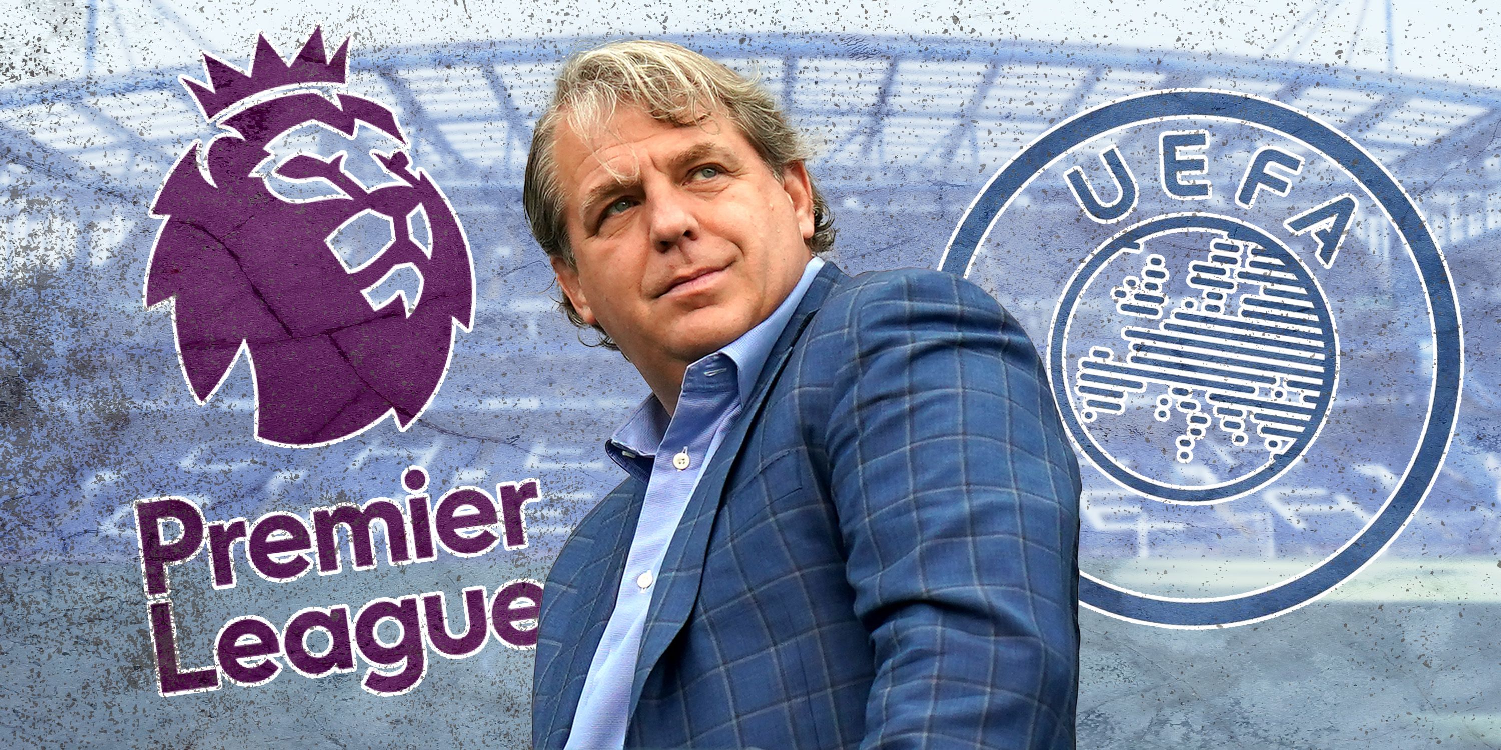 How Chelsea Have Avoided Financial Fair Play issues