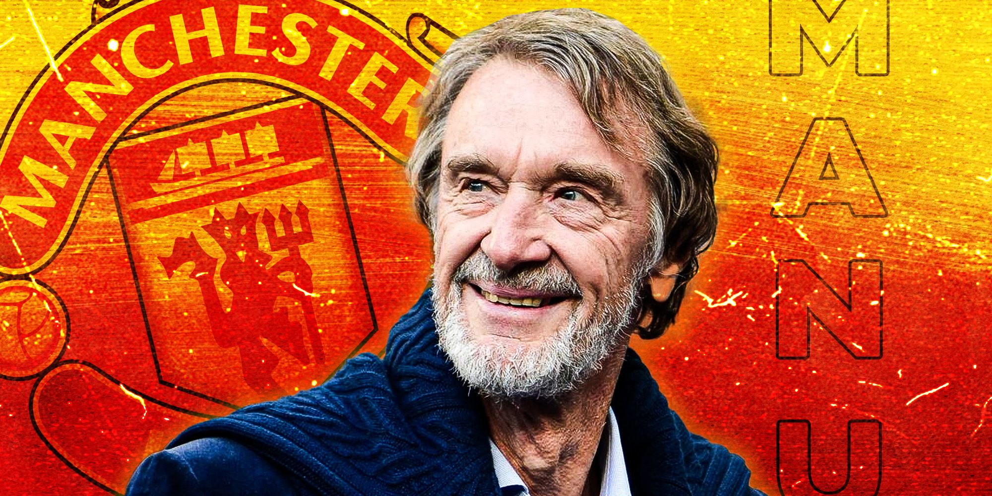 New Central Defender To Be Man United Transfer 'Priority' New Central Defender To Be Man United Transfer 'Priority'