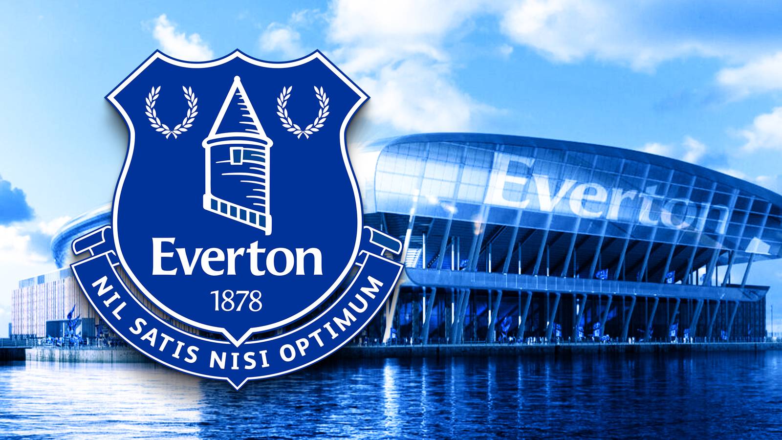 New Everton Stadium: Design, Opening Date, Latest Developments And More
