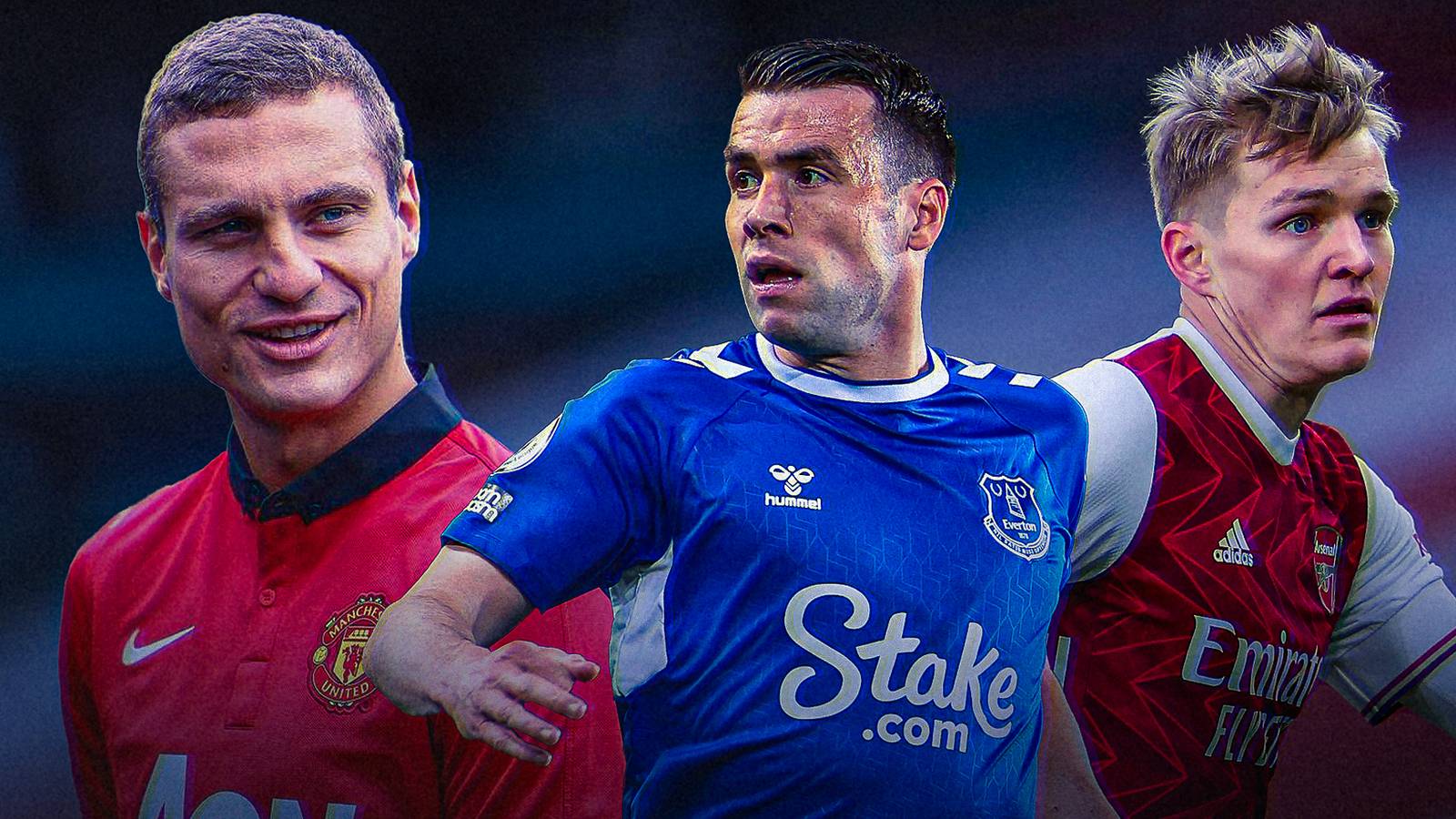 Every Premier League club’s best January signing