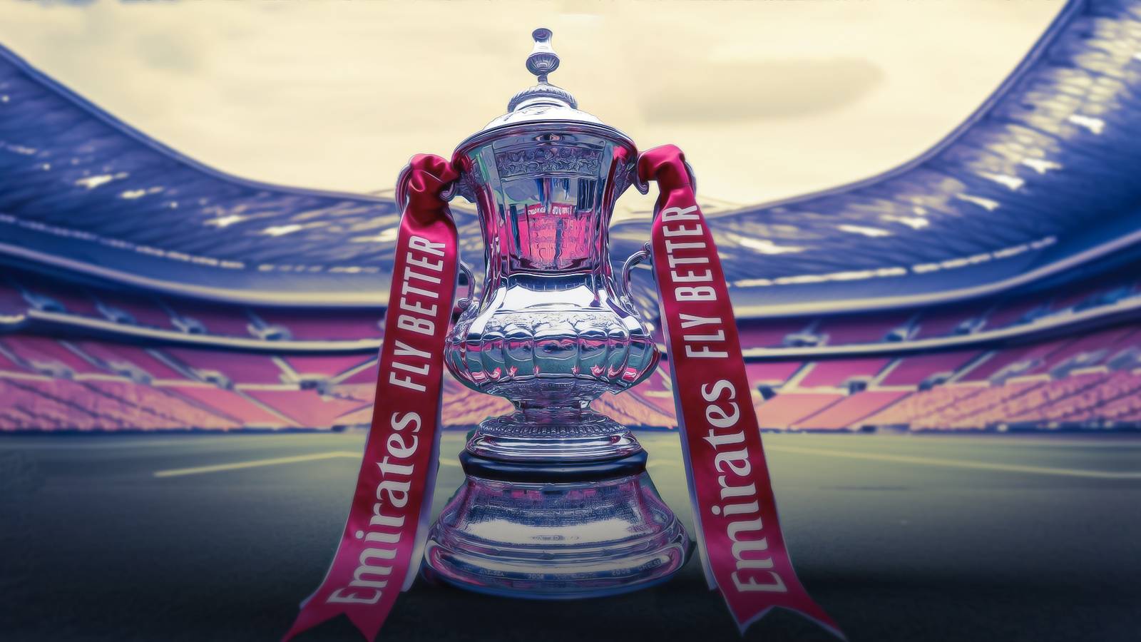 FA Cup Quarter-Final: Draw Details and Fixture Dates