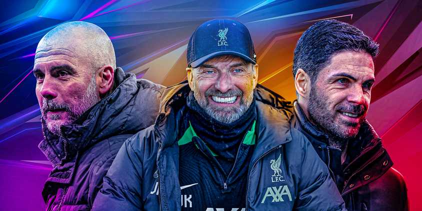 10 Greatest Spanish Managers in Football History [Ranked]