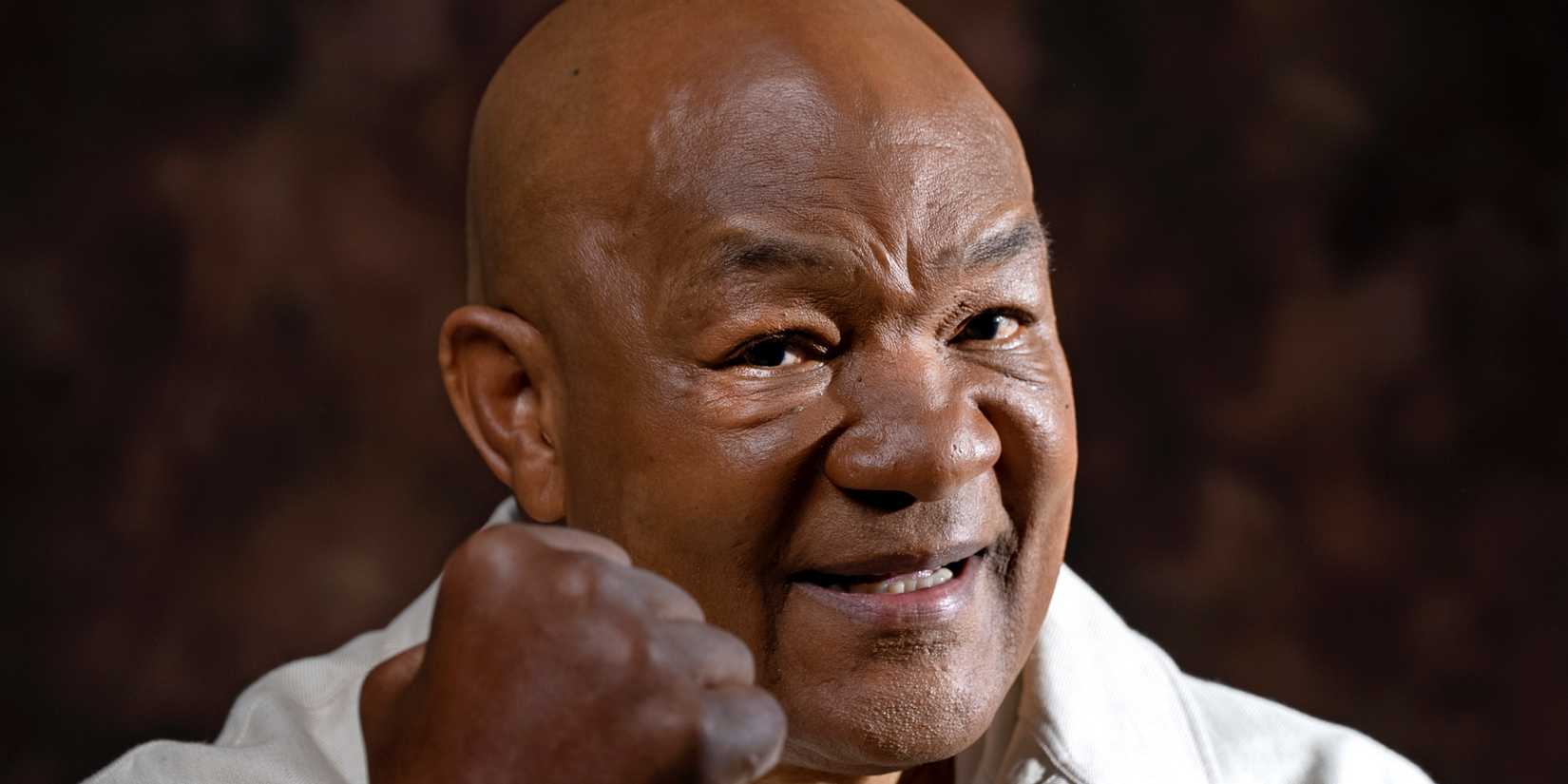 10 Greatest Trash Talkers in Boxing History [Ranked]