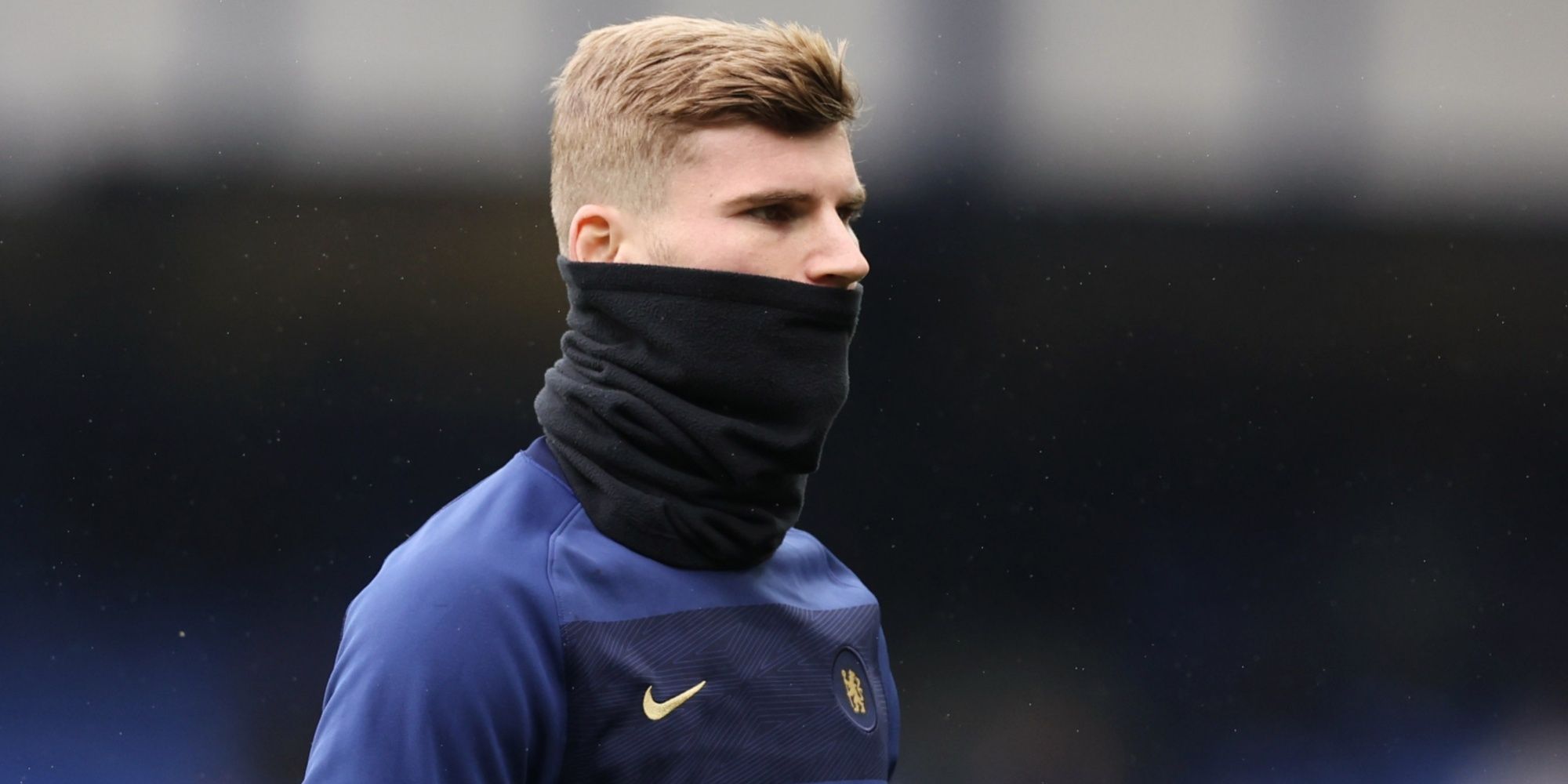 January Transfer Window 2024: When does it open and close?