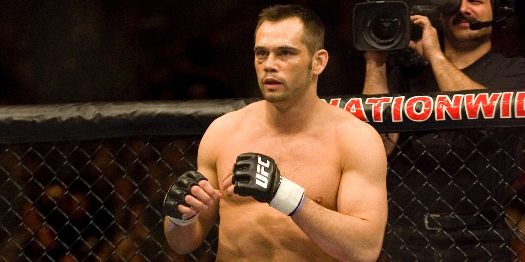 The 10 greatest UFC middleweights of all-time ranked - lucox.cl