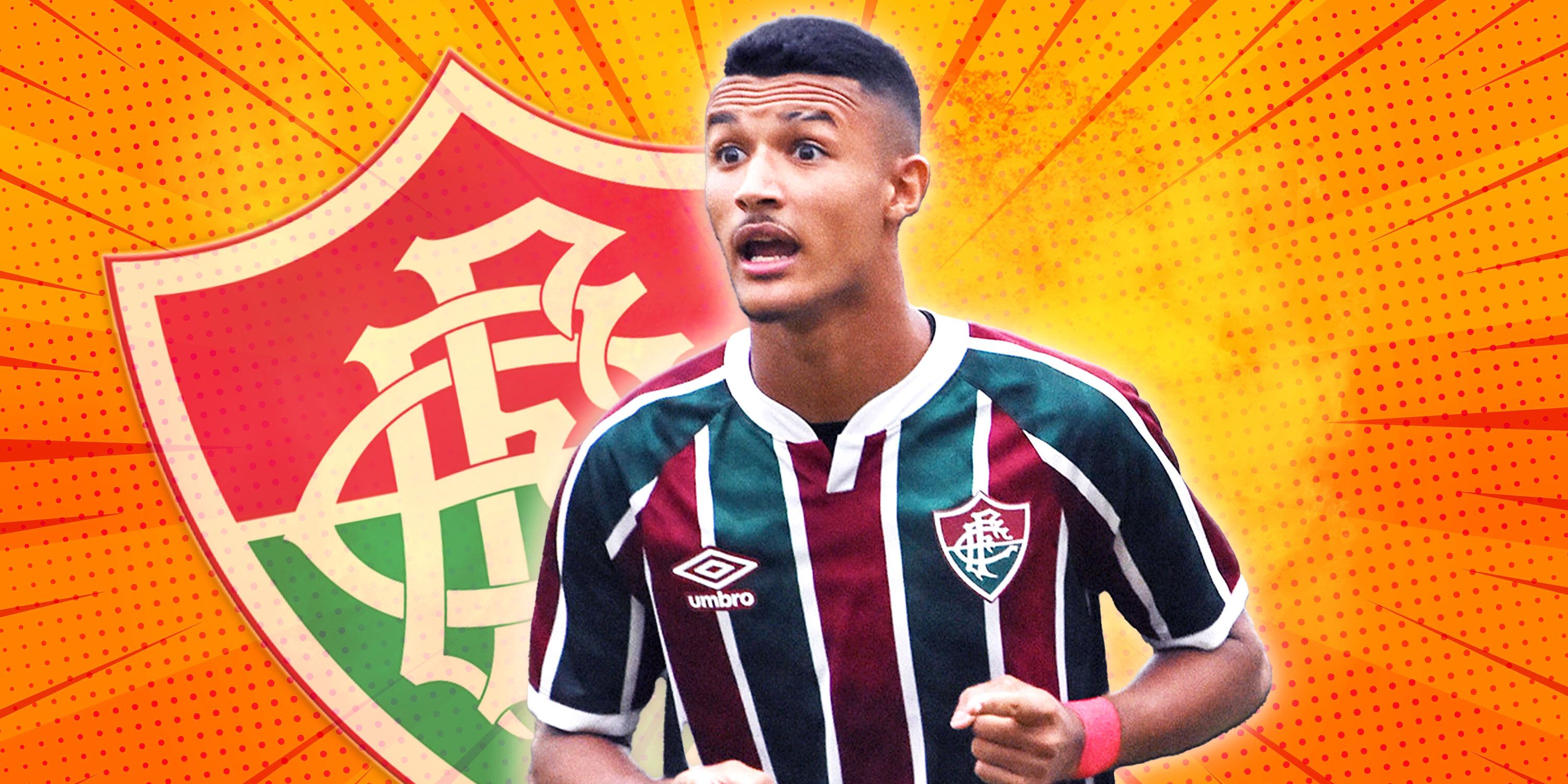 Rangers could look to sign 'one more' too after targeting Jefte and ...