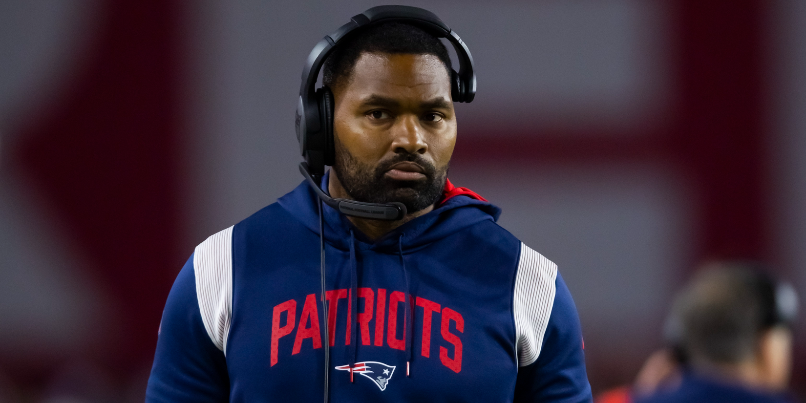 2024 NFL Draft: Top 3 Storylines Heading Into Draft Day