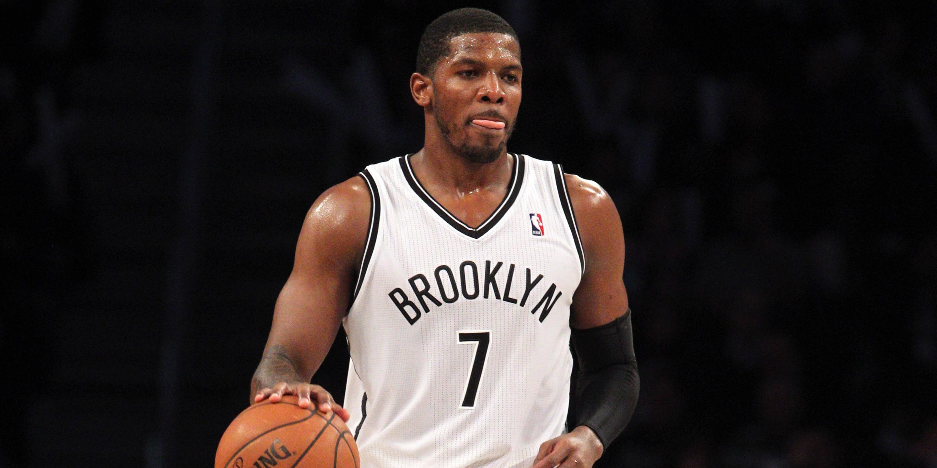 Best NBA Shooting Guards of the 2010s