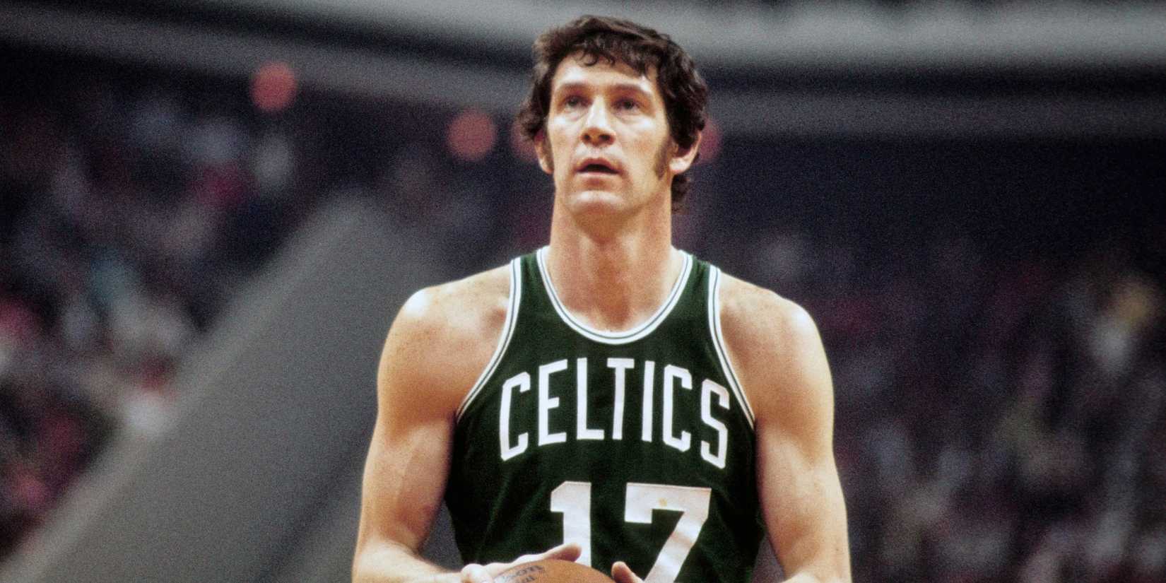 10 Best Small Forwards in NBA History (Ranked)