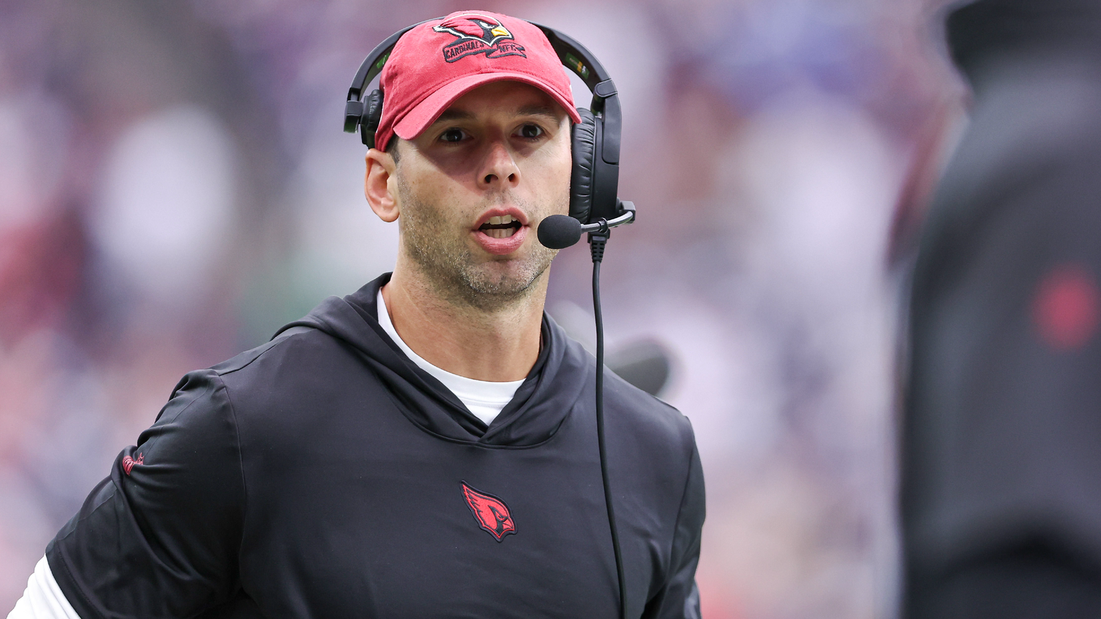 Why the Arizona Cardinals Have Two First Round Picks in the 2024 NFL Draft