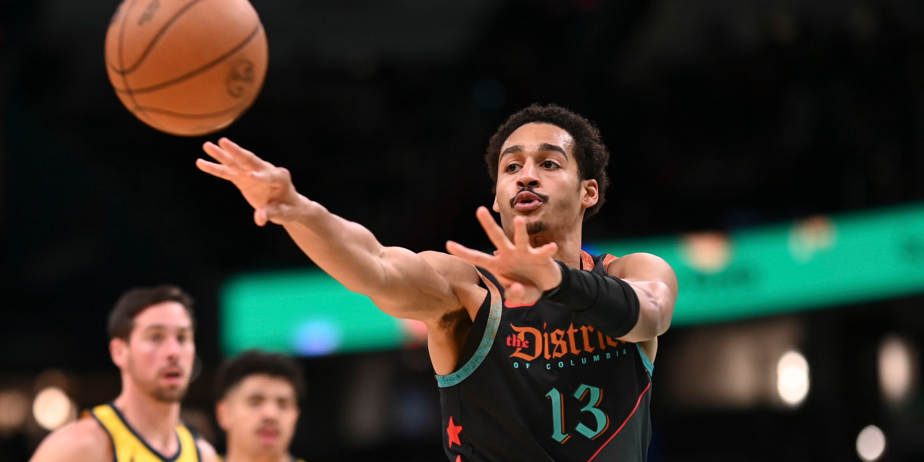 Juan Pablo Montoya delivers Pierre Gasly praise for F1 turnaround in ...