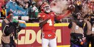 Fantasy Football Player ADP Trends Ahead Of 2024 Season BVM Sports Fantasy Football Player ADP Trends Ahead Of 2024 Season BVM Sports