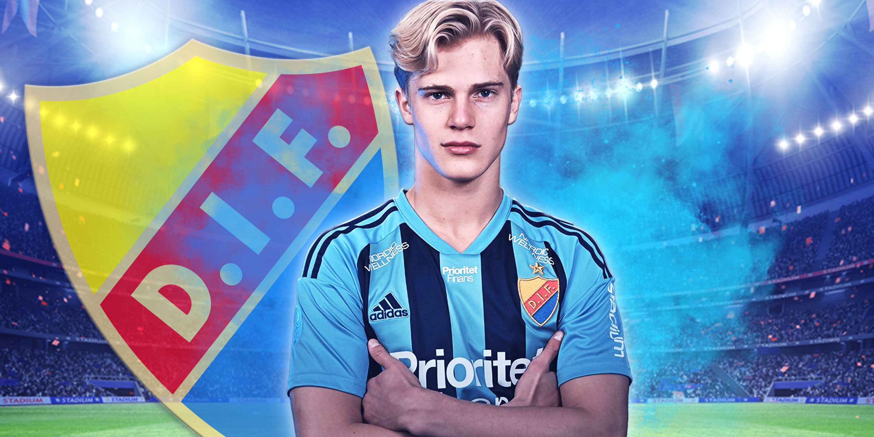 Lucas Bergvall 'deciding' on move to Tottenham or Barcelona