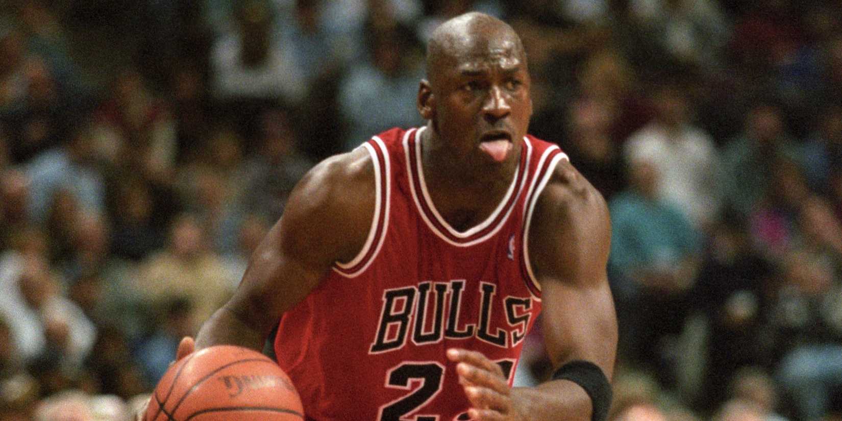 The Best Player in NBA History At Every Draft Pick - 1st Round