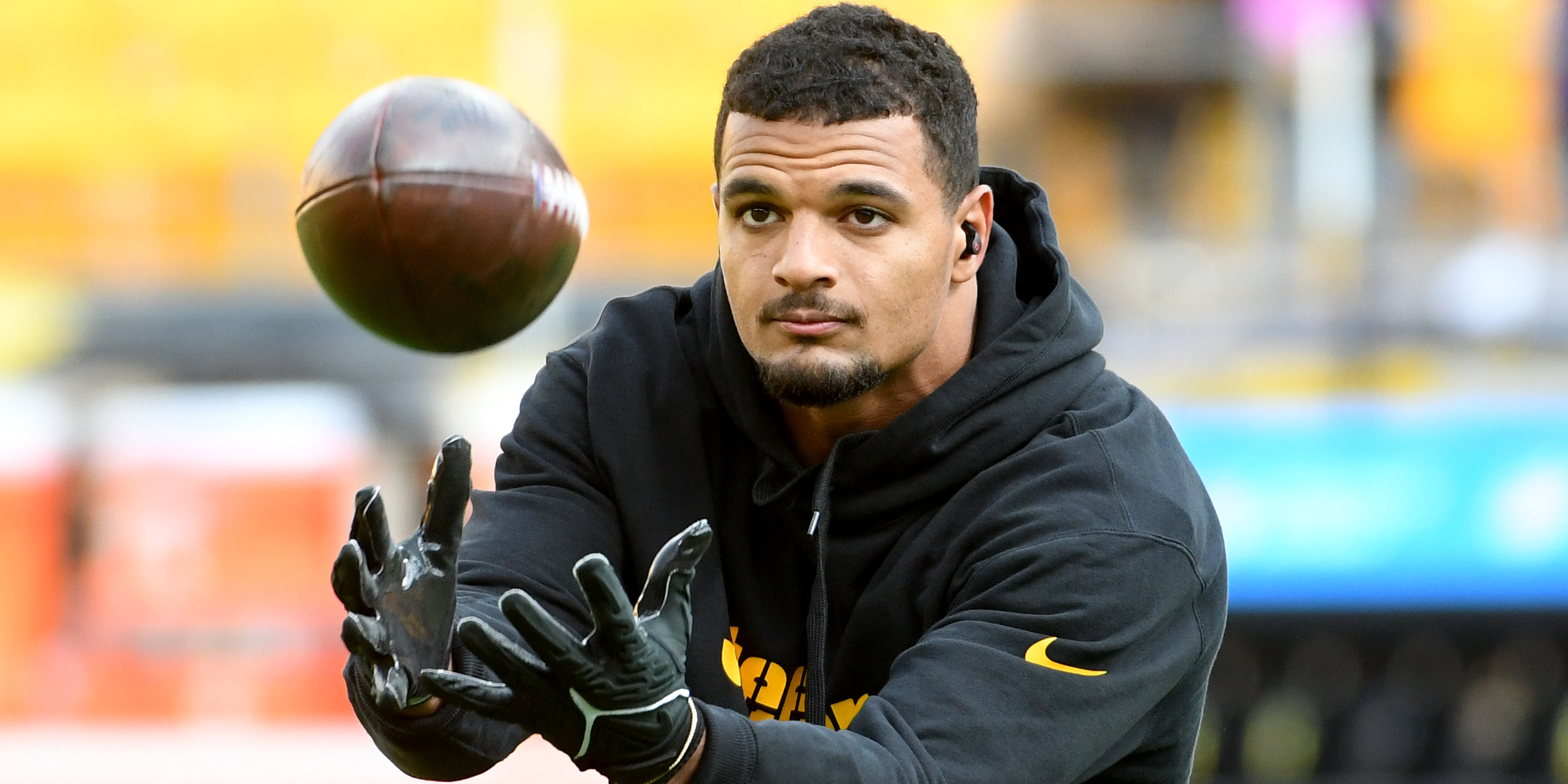 The 10 Highest-Paid Safeties in the NFL, Ranked by AAV