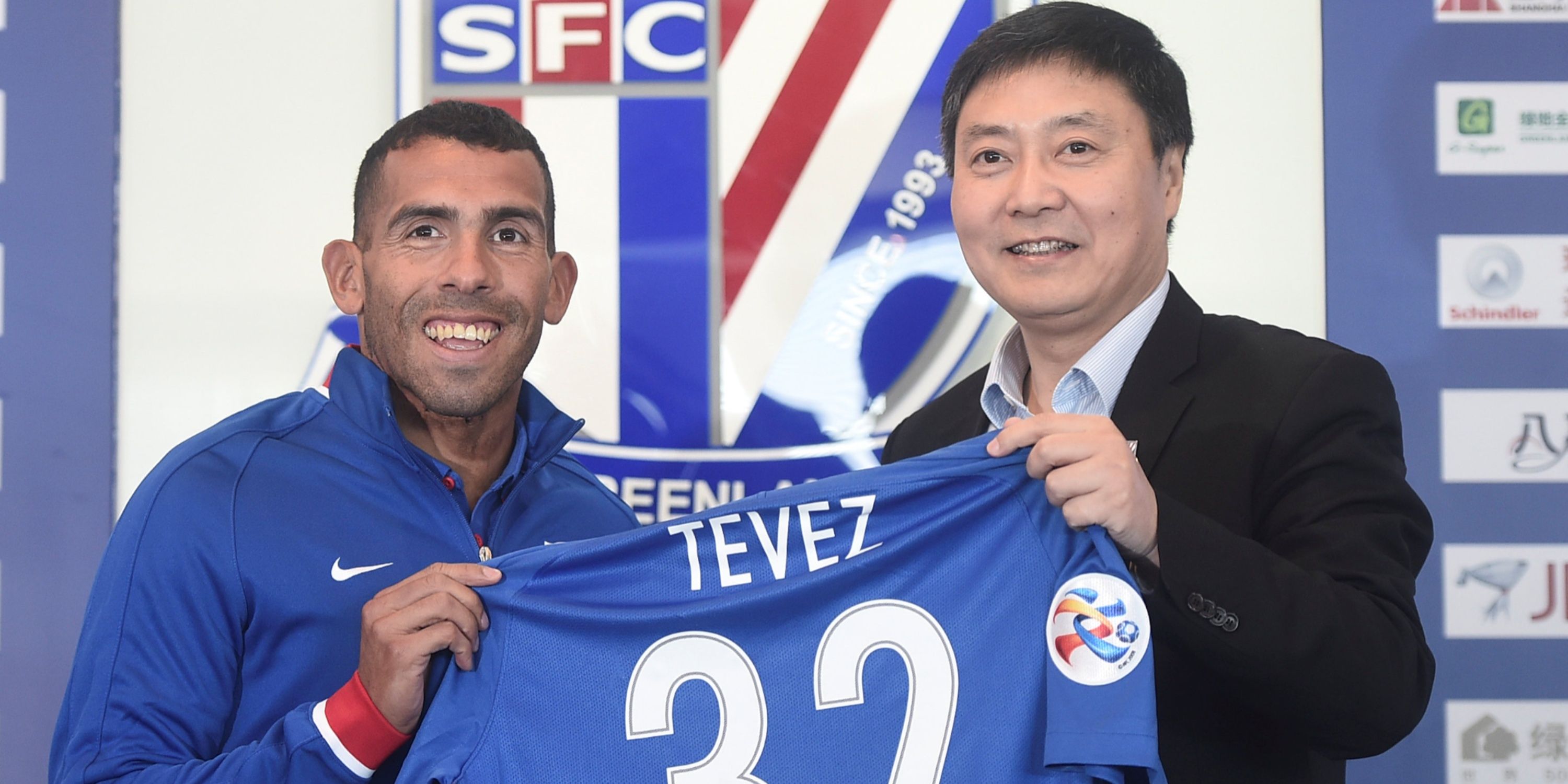 What went wrong for the Chinese Super League