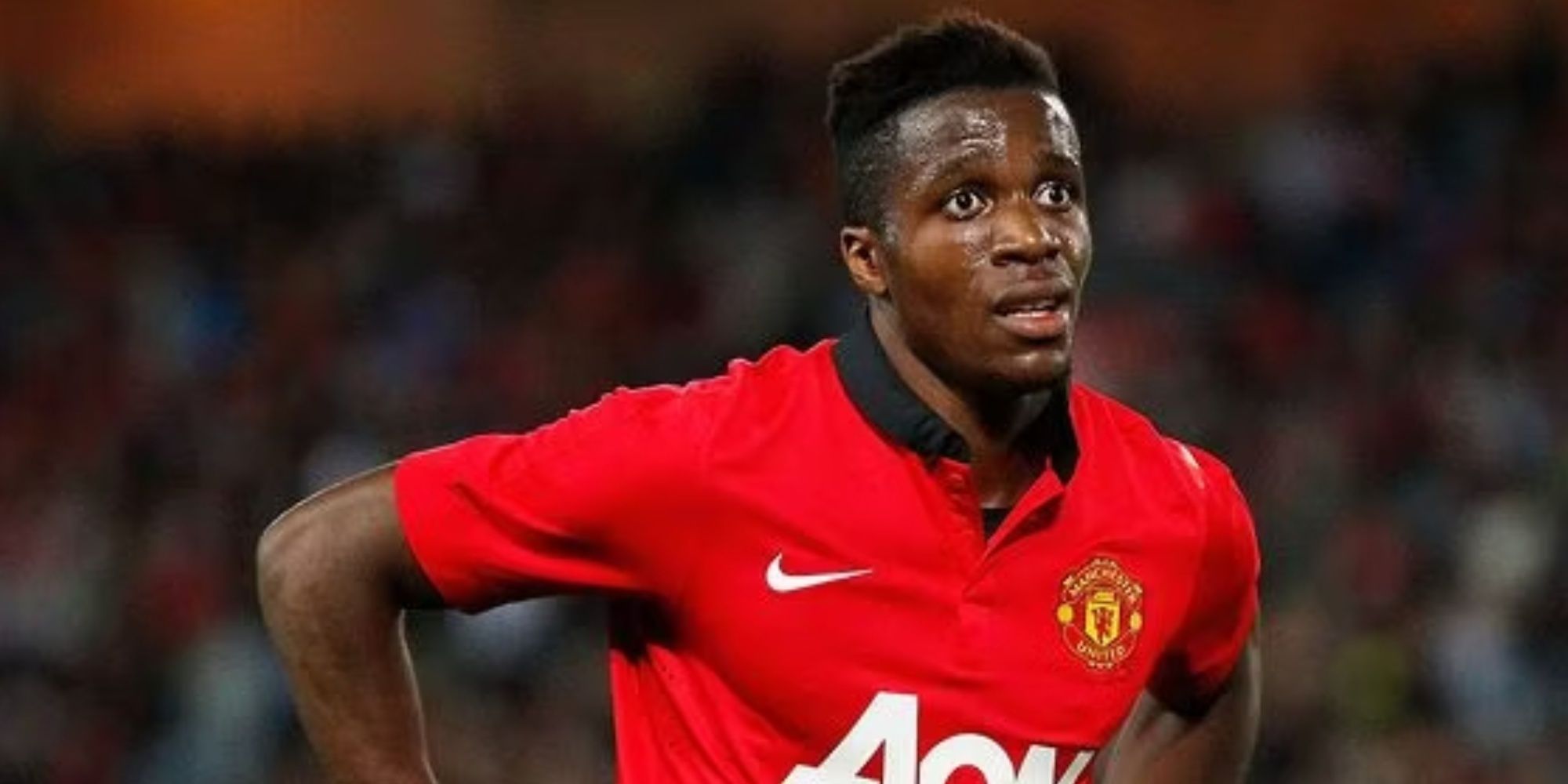 20 Worst Manchester United Signings in History (ranked)