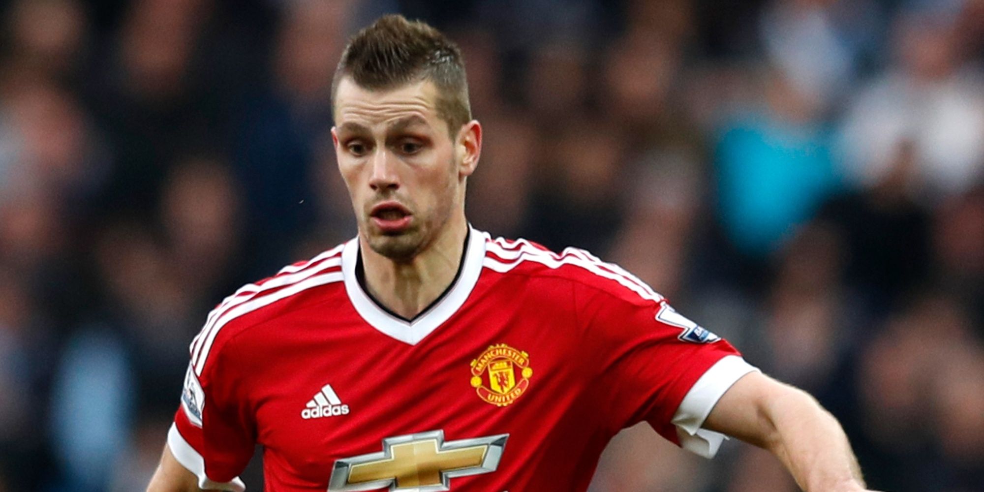 The 15 worst Manchester United signings of all time (ranked)