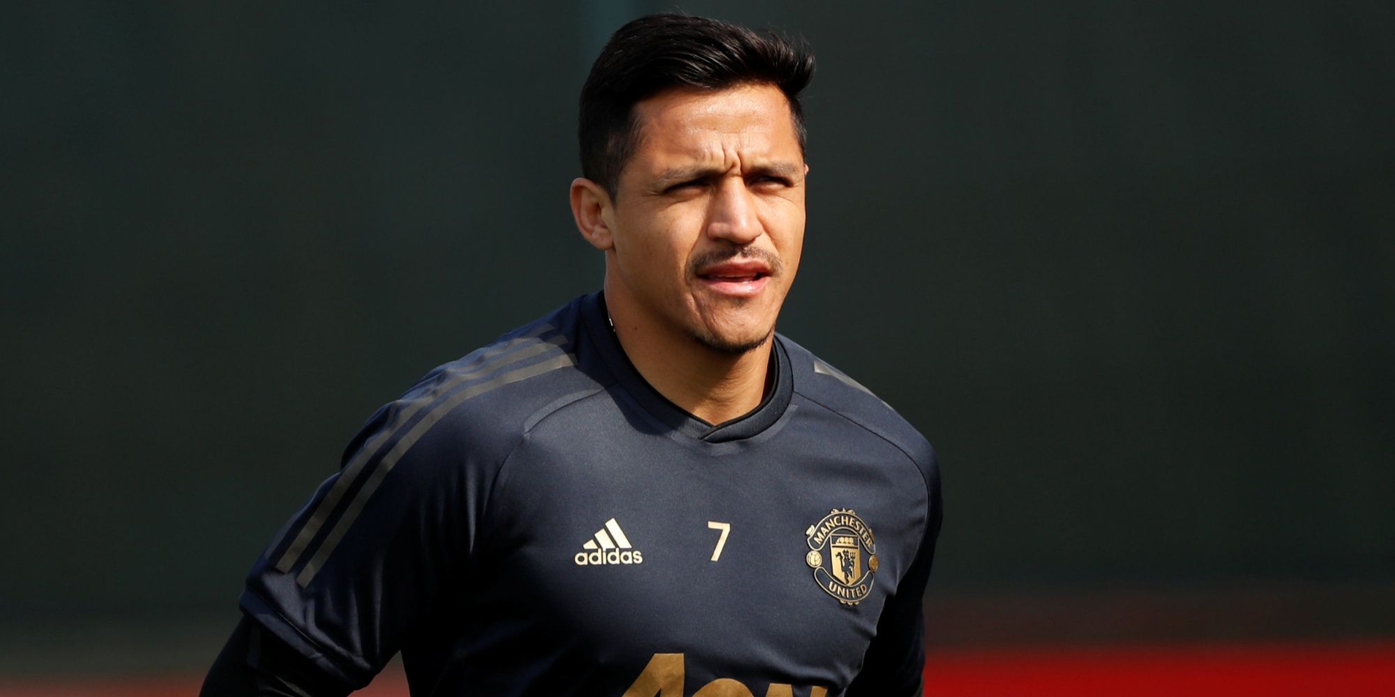 20 Worst Manchester United Signings in History (ranked)