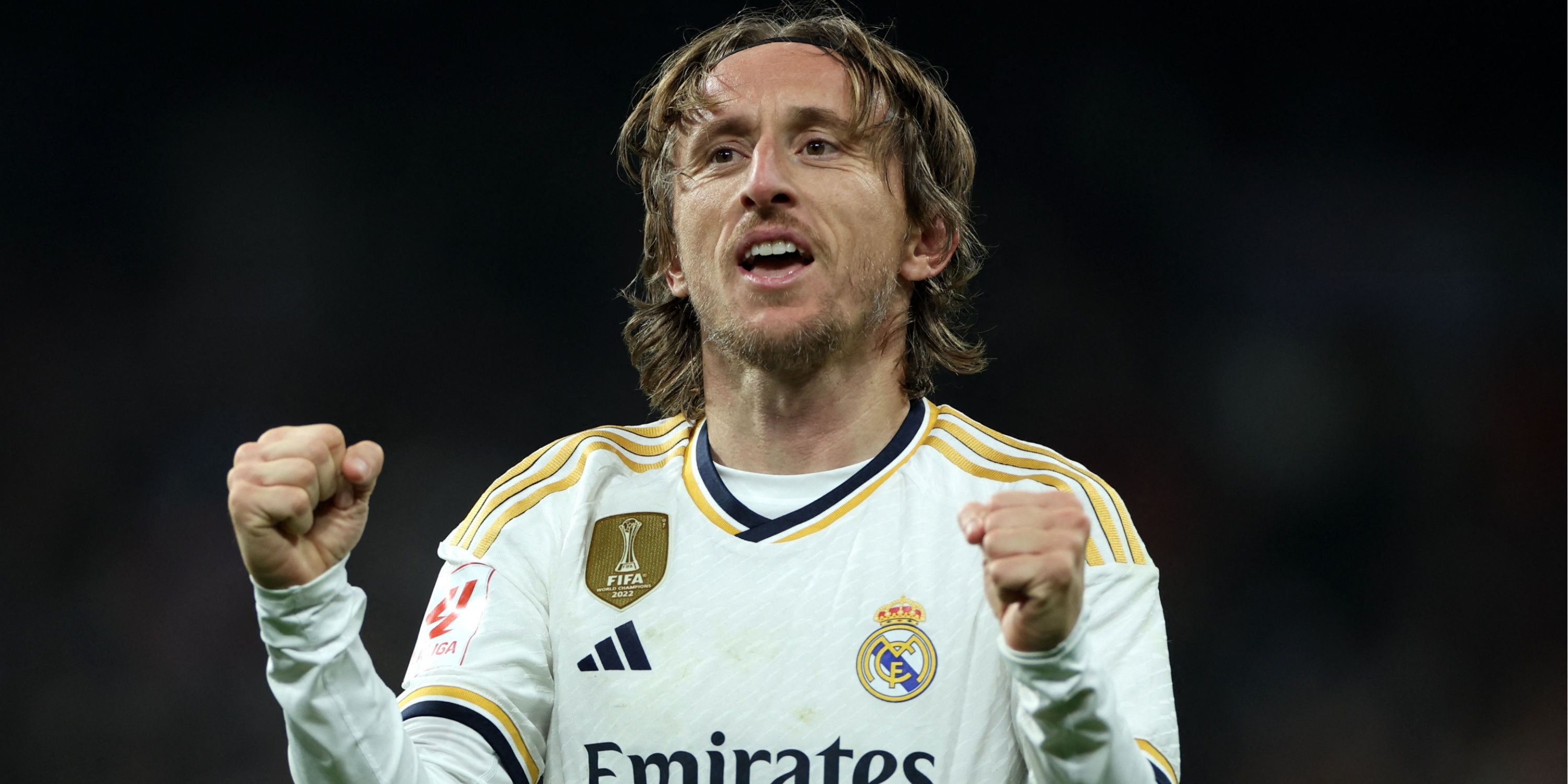 12 Best Players Set to Be Free Agents At End of 2023/24 Season [Ranked]