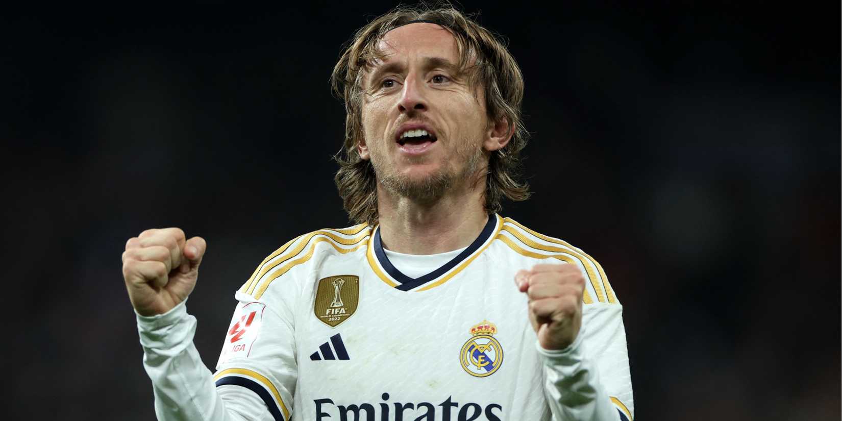 12 Best Players Set to Be Free Agents At End of 2023/24 Season [Ranked]