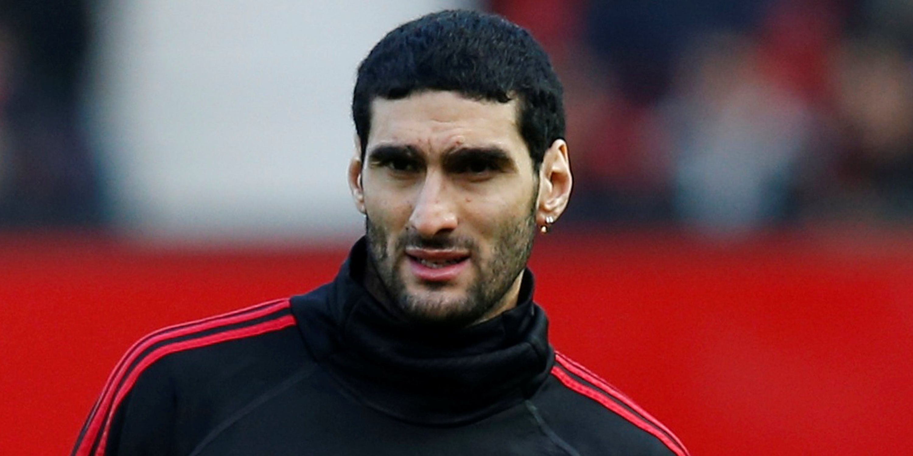 9 Big-Name Players Who Retired in 2024