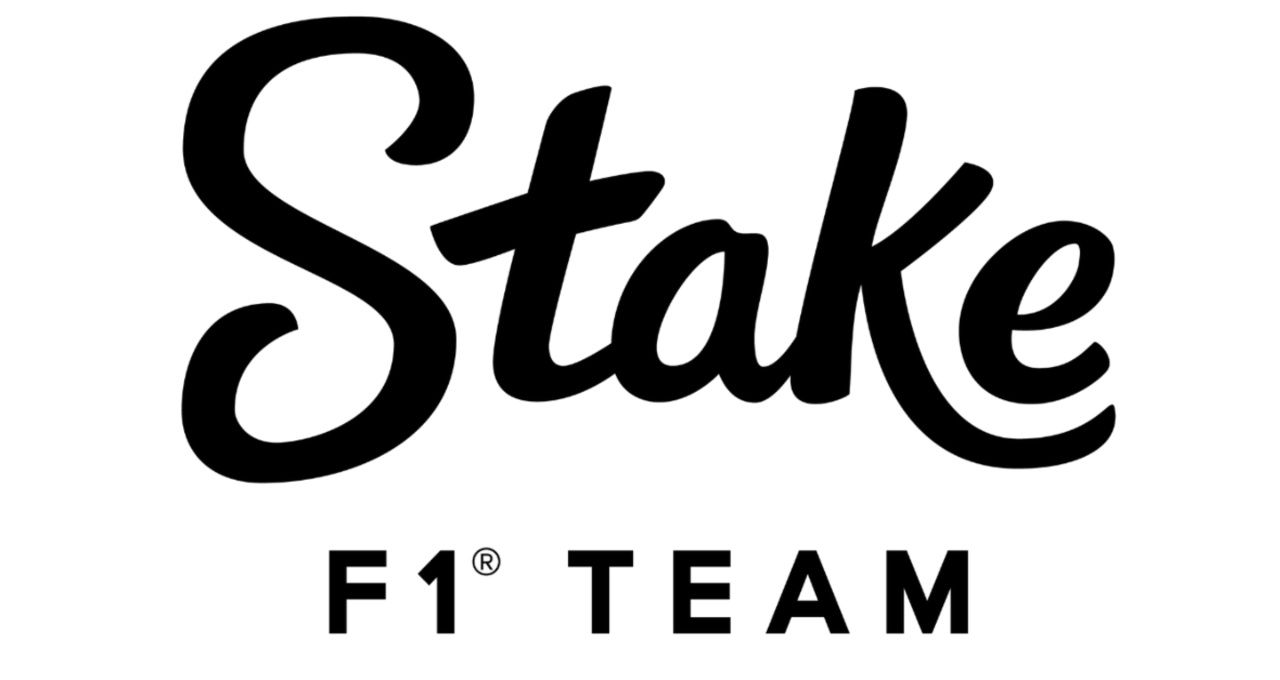Stake F1 ready to take Formula 1 by storm after new launch