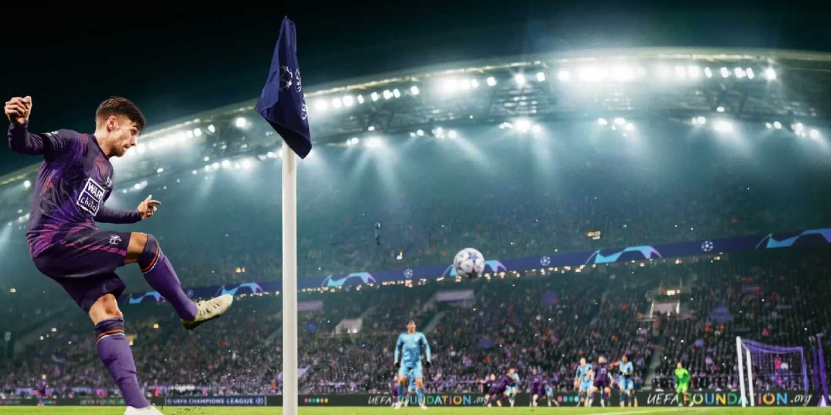 Football Manager 2024: A Beginner's Guide to FM24