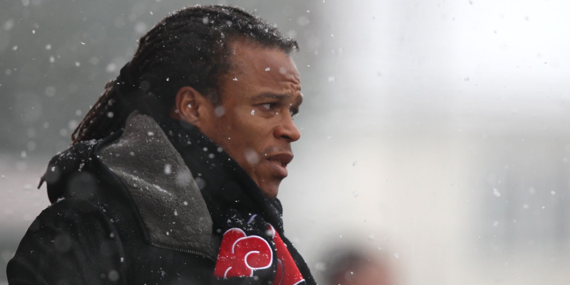 12 legendary players who struggled as managers