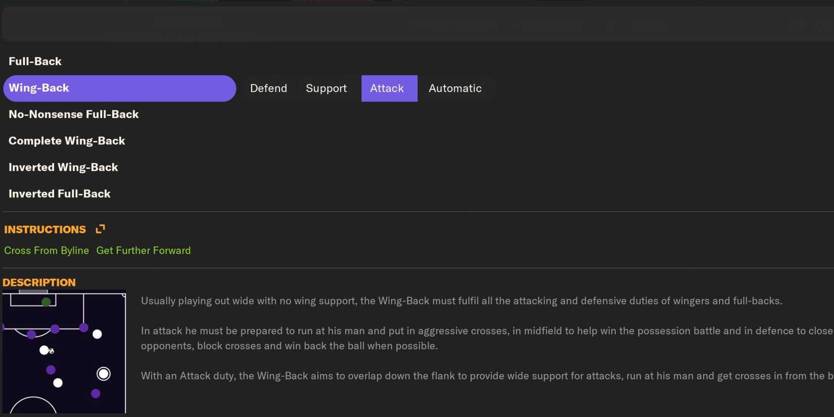 10 Tips to Score More Goals in Football Manager 2024