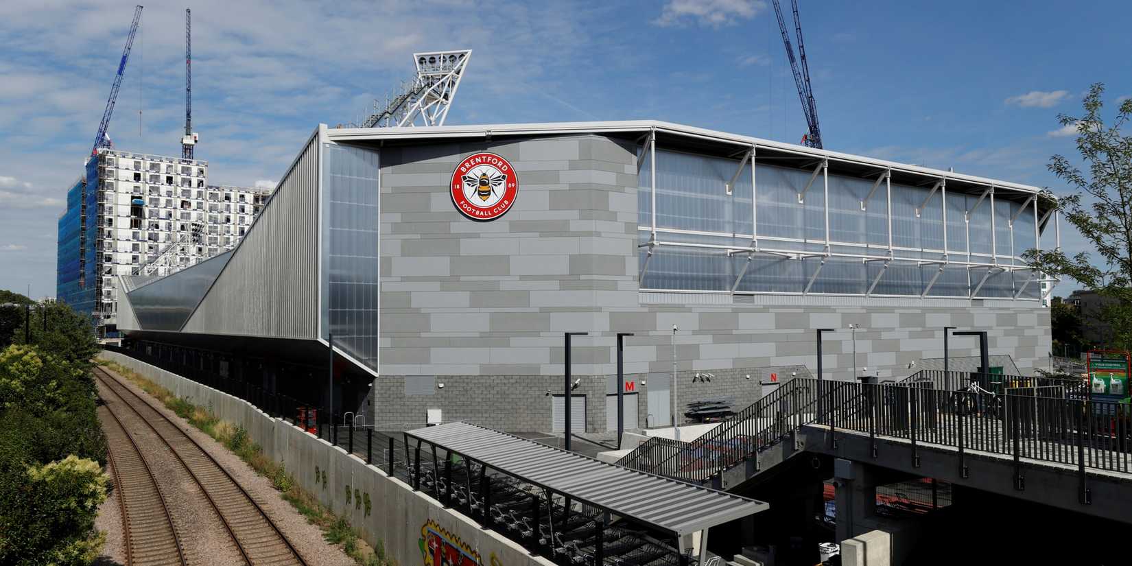 Every Premier League Club's Latest Stadium Plans (Complete Guide)