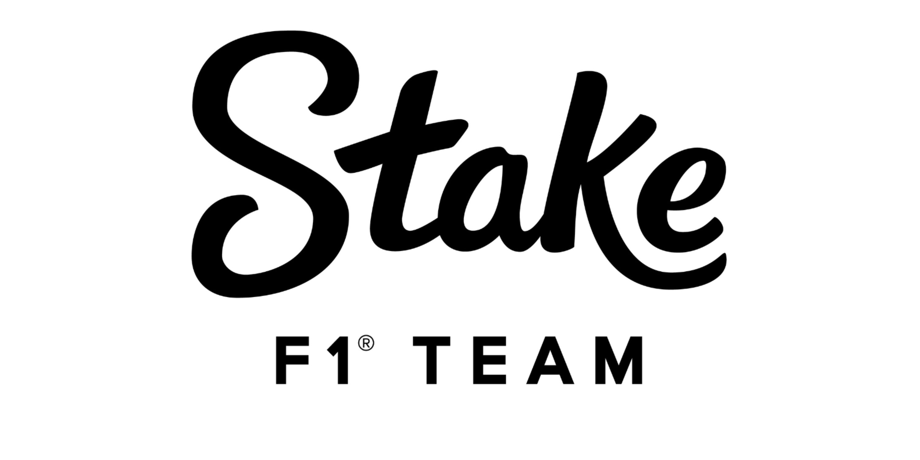 Stake F1 ready to take Formula 1 by storm after new launch